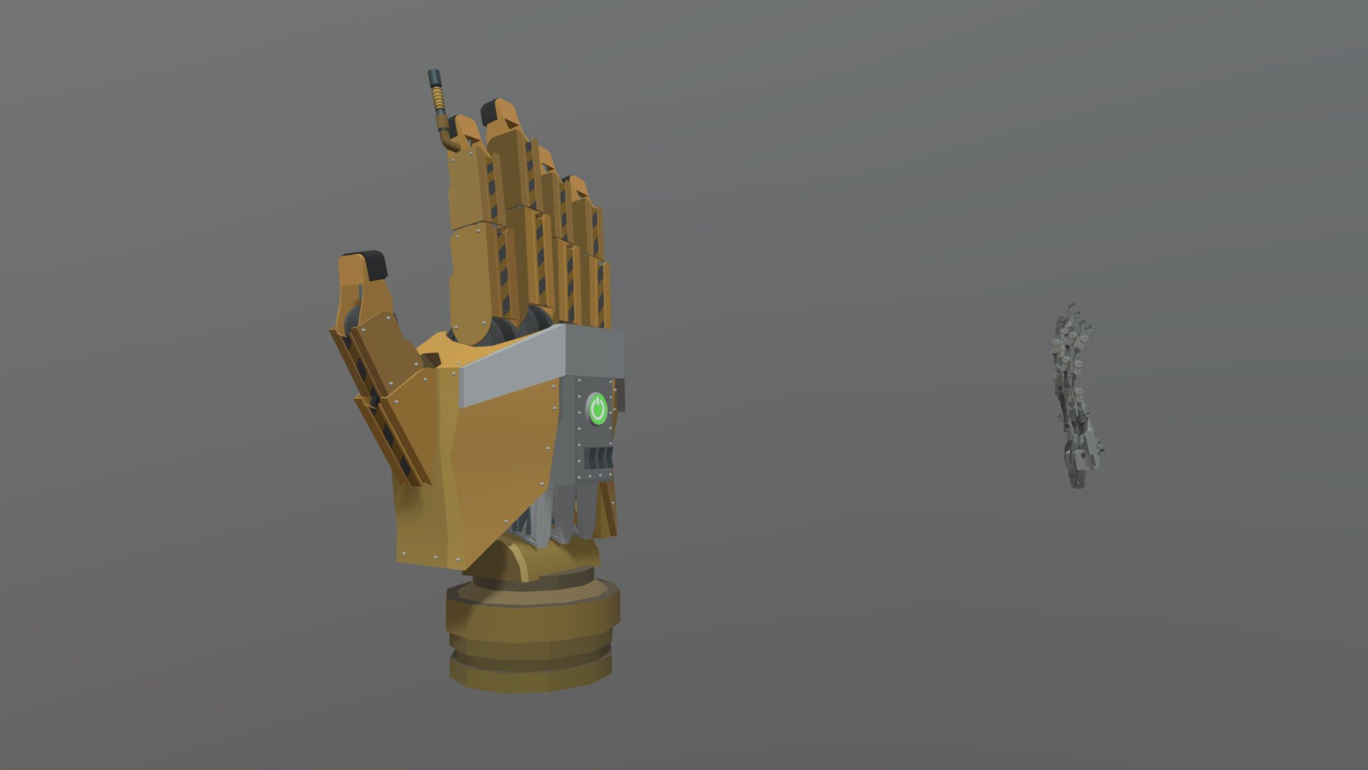[XYZ] 3 detailed colored drafts - Download Free 3D model by dnartskel ...