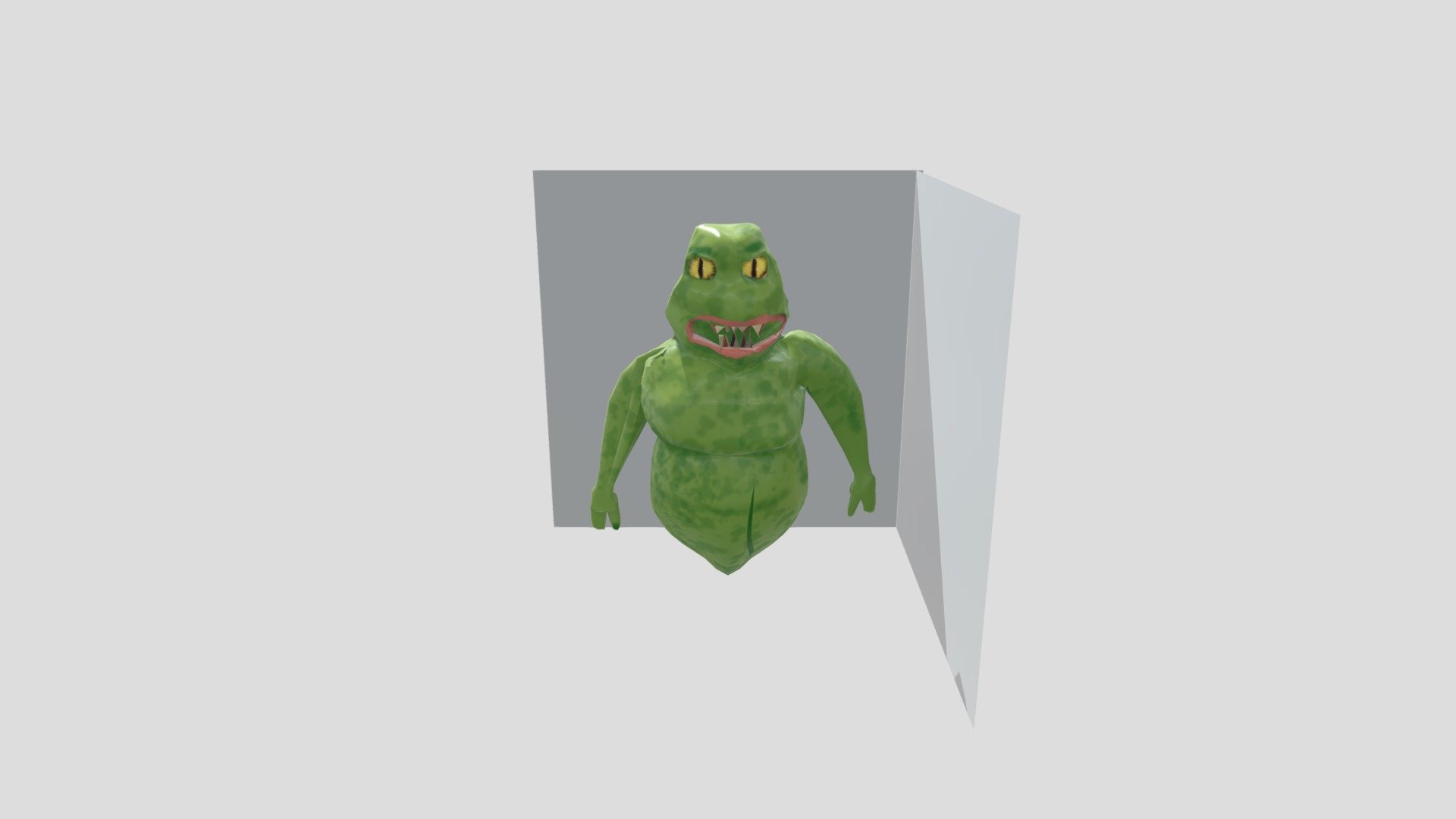 Character Texture - Download Free 3D model by vgurbanov [fa65cdd ...