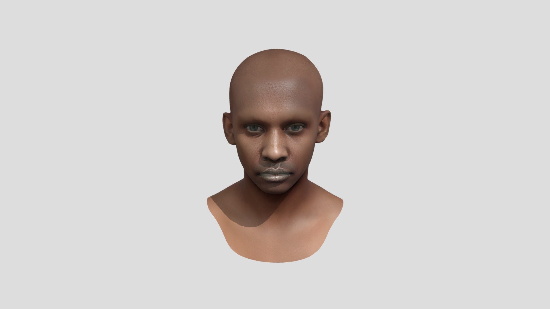 output - 3D model by matt-synthesis [fa65da3] - Sketchfab