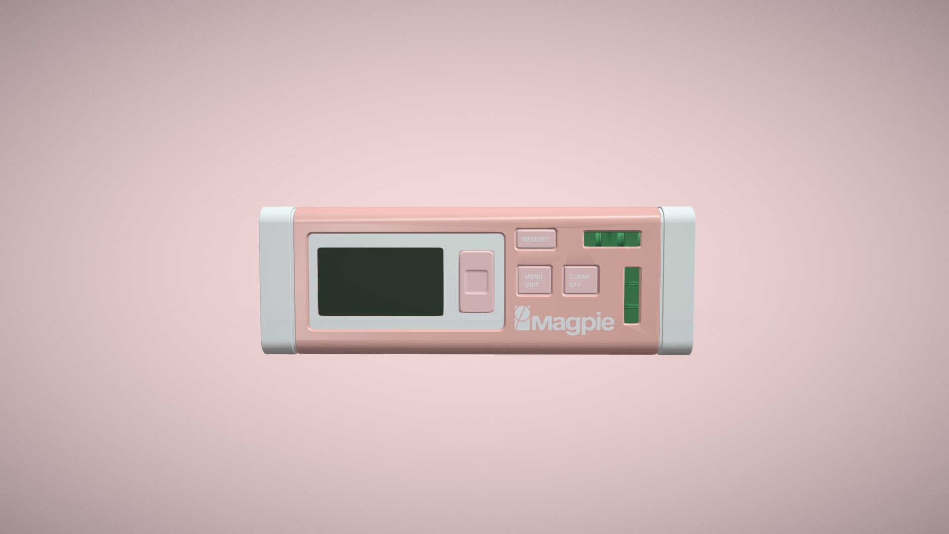VH-80 SE - 3D model by magpietech [fa6692e] - Sketchfab