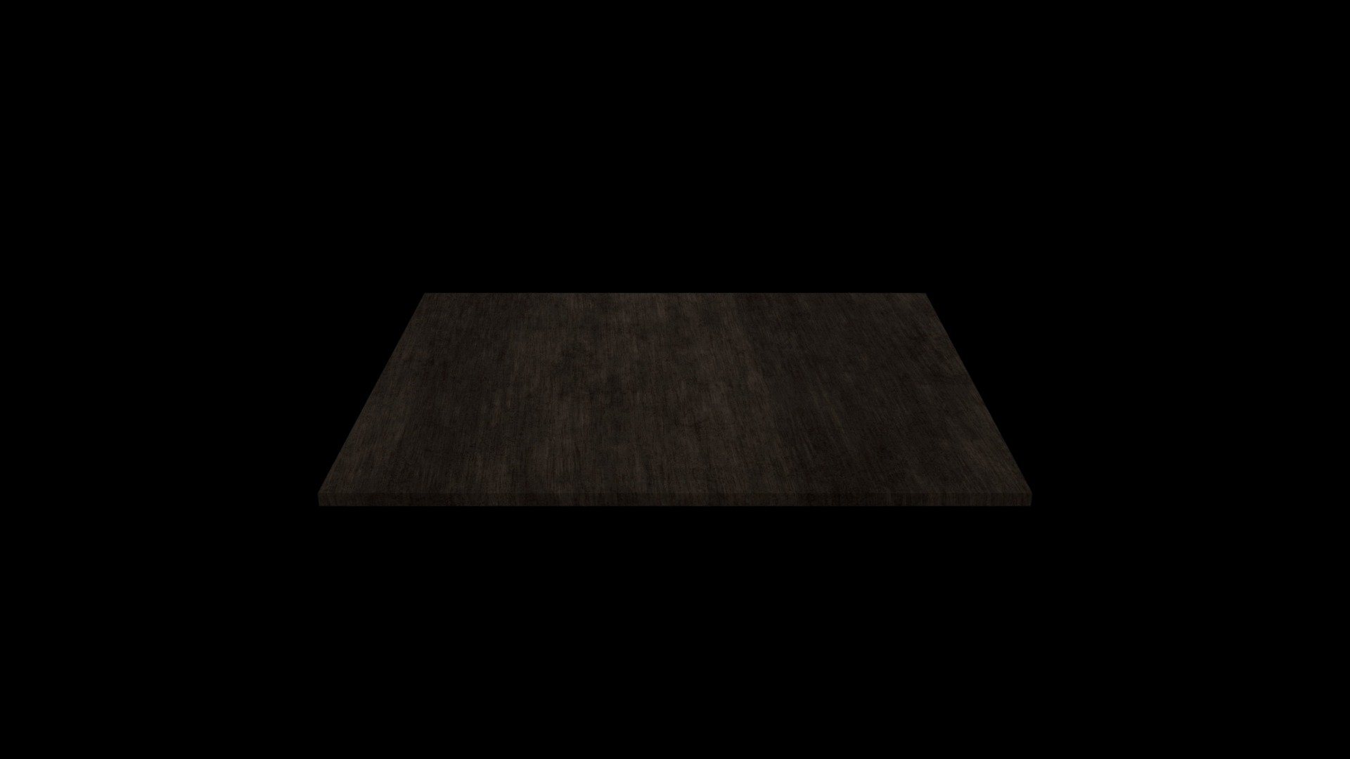 Ceiling - 3D model by sdallas [fa67257] - Sketchfab