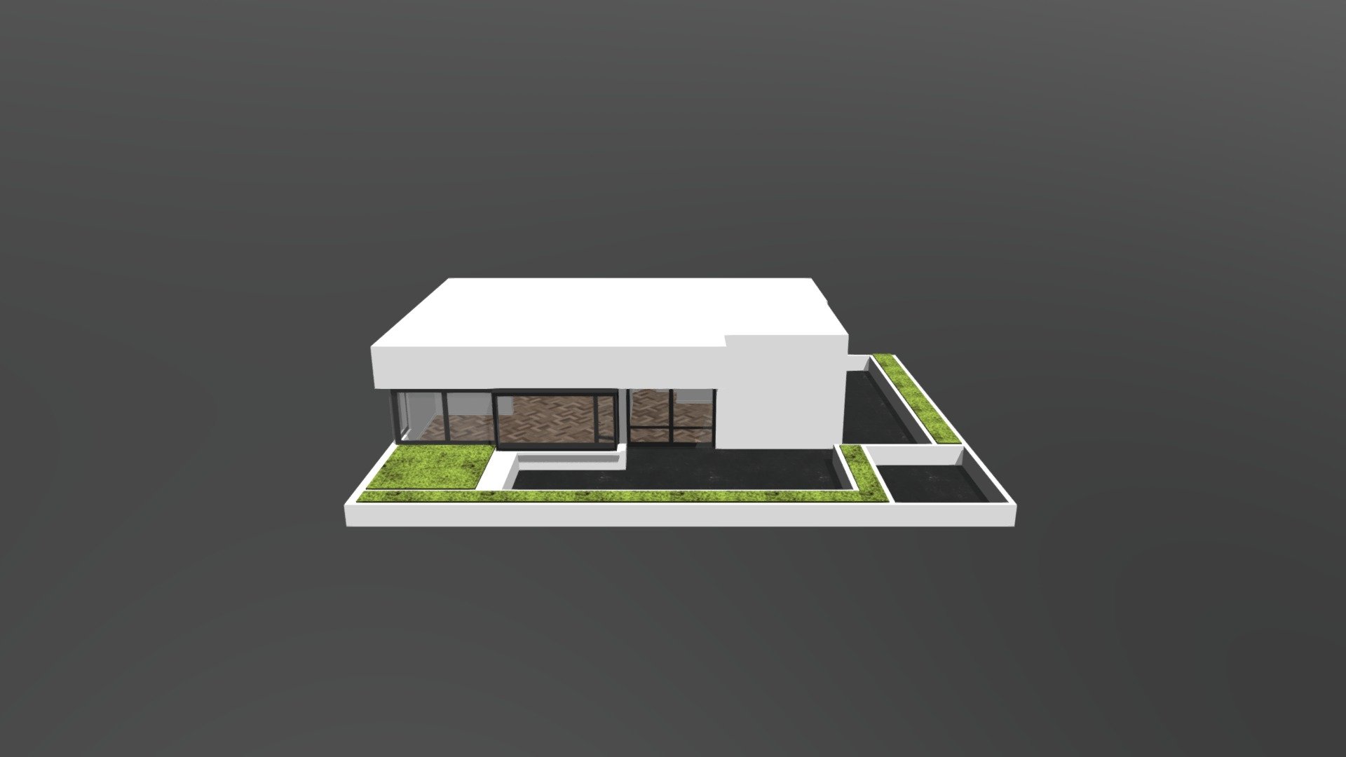 D21 - Download Free 3D model by jaisanmartin [fa688aa] - Sketchfab