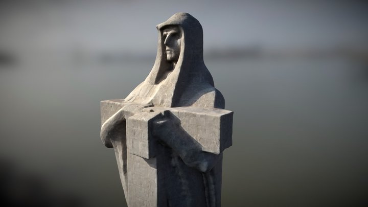 Colon 3D models - Sketchfab