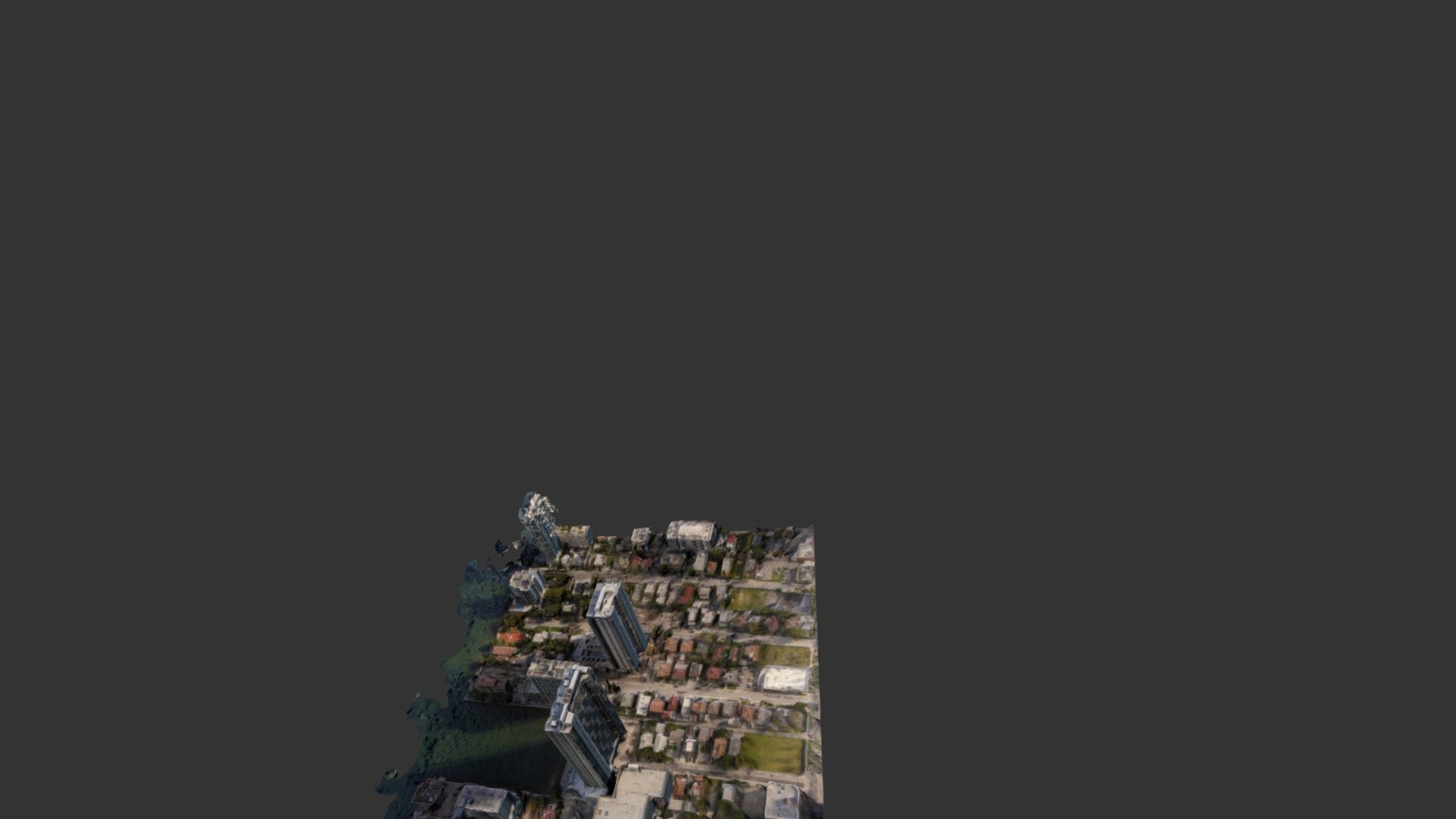Icon MEDIUM - 3D model by Icarus Aerials (@icarusaerials) [fa699f8 ...