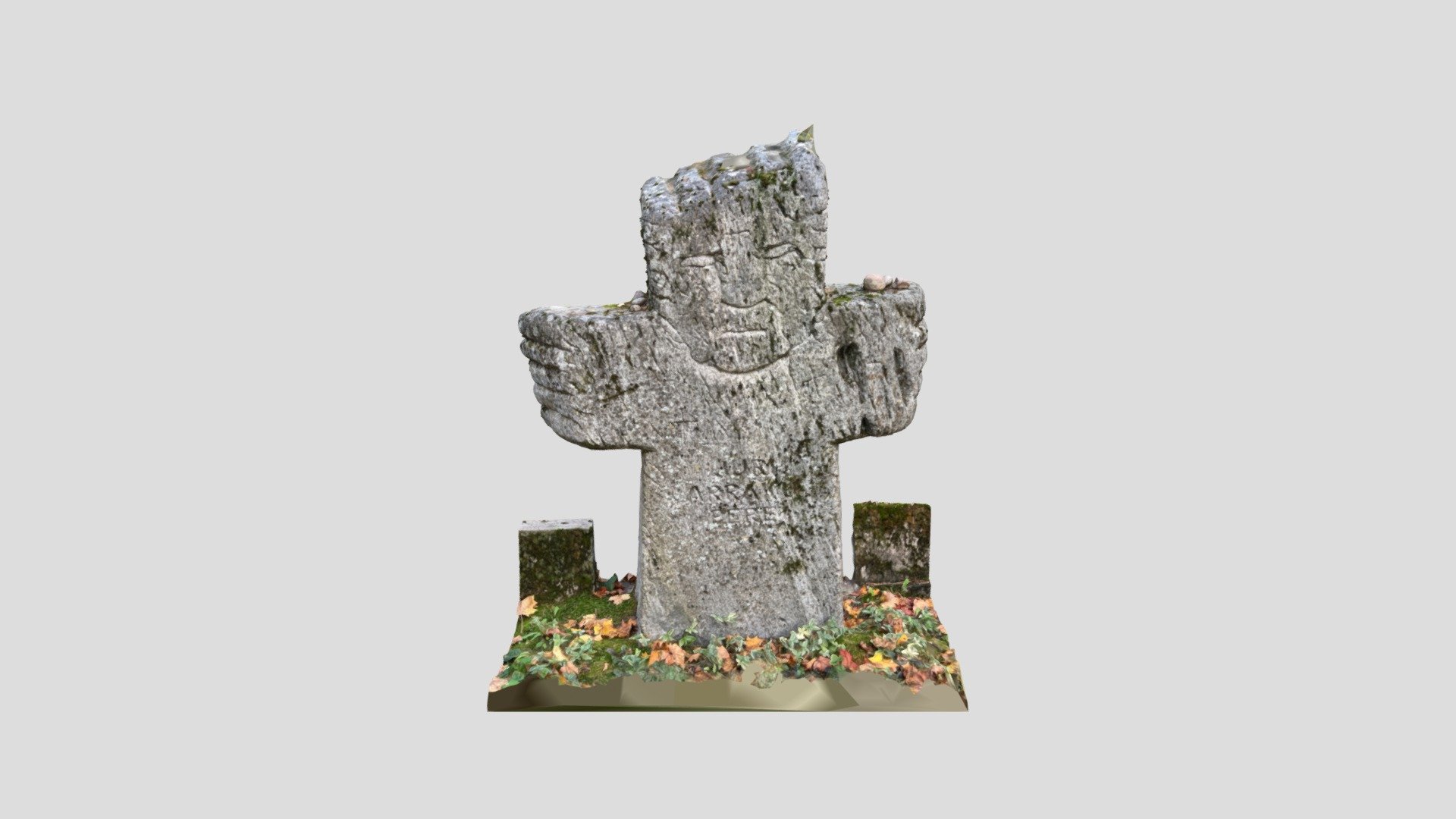 Arrak - Download Free 3D model by emer [fa69a34] - Sketchfab