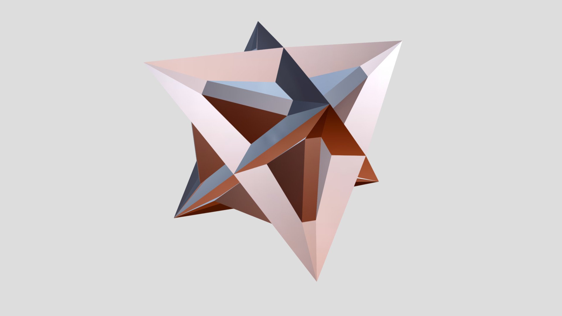 Bonus Power Up Cube 3 - Download Free 3D model by Trockk (@Timrockk ...