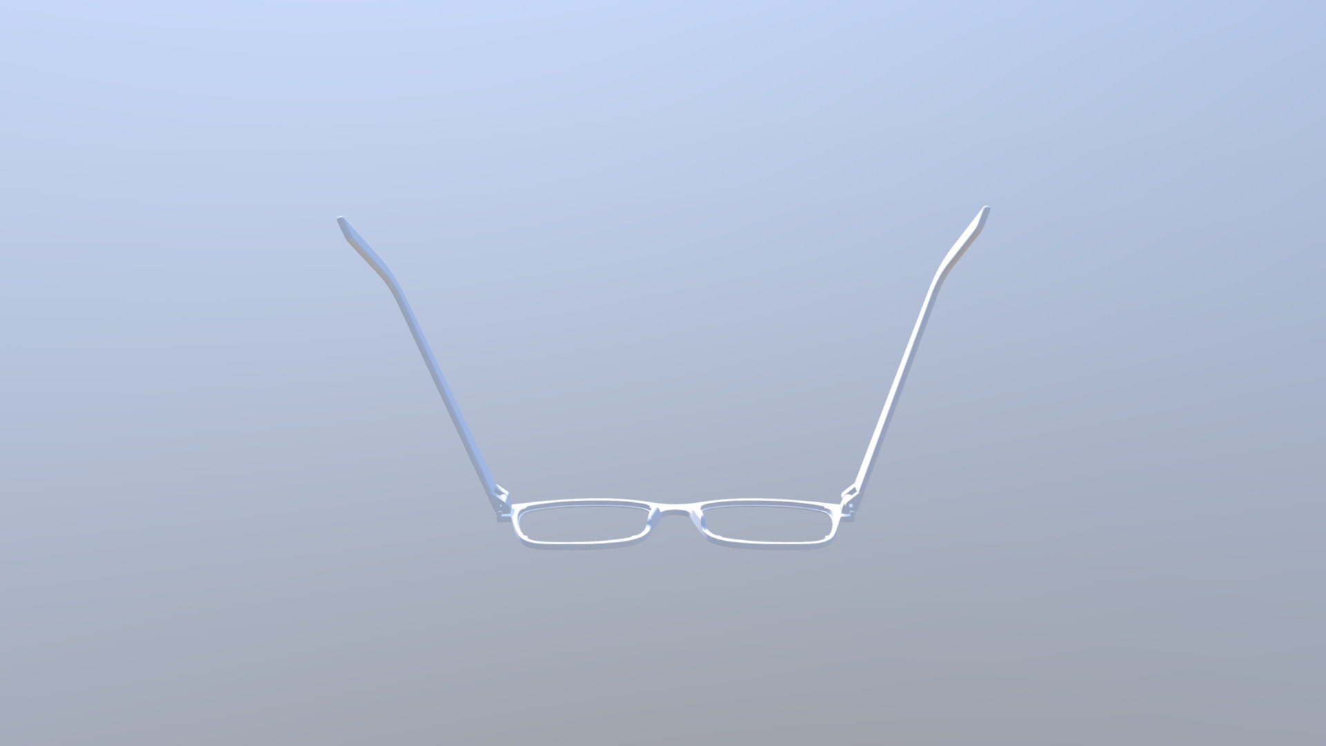 Glasses-full-assembly - 3D model by modglaz [fa6a698] - Sketchfab