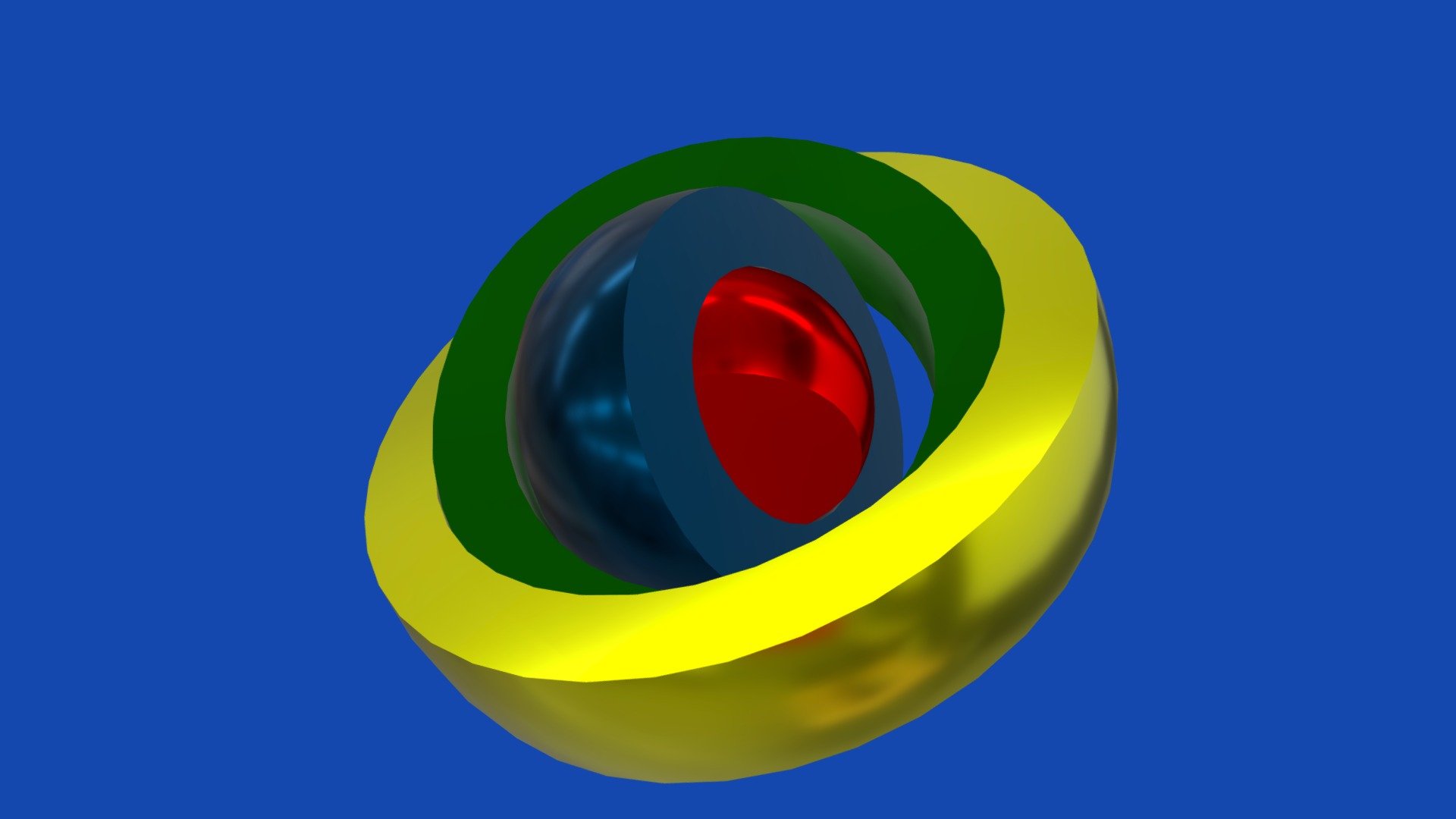 Rotating Assembly Snapshot - Download Free 3D model by fasteng [fa6b467 ...