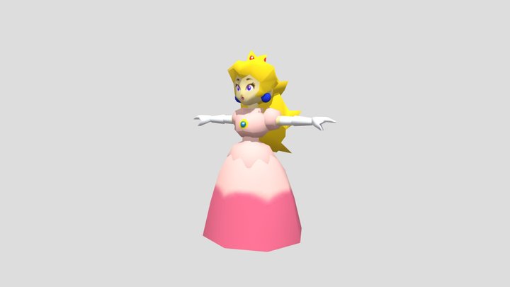 Gusifer719 (@Gusifer71) - Sketchfab