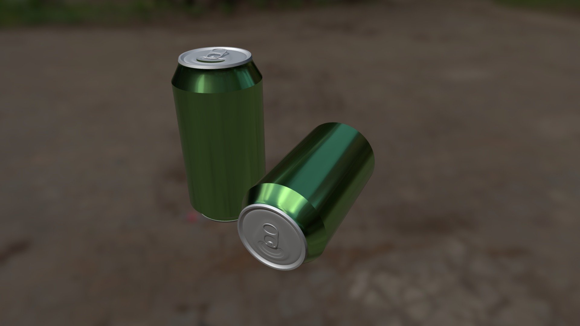 SODA!!!!!! - 3D model by joshhutcherson [fa7436c] - Sketchfab