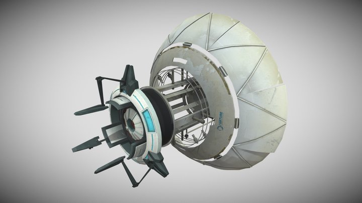 Combine 3D models - Sketchfab