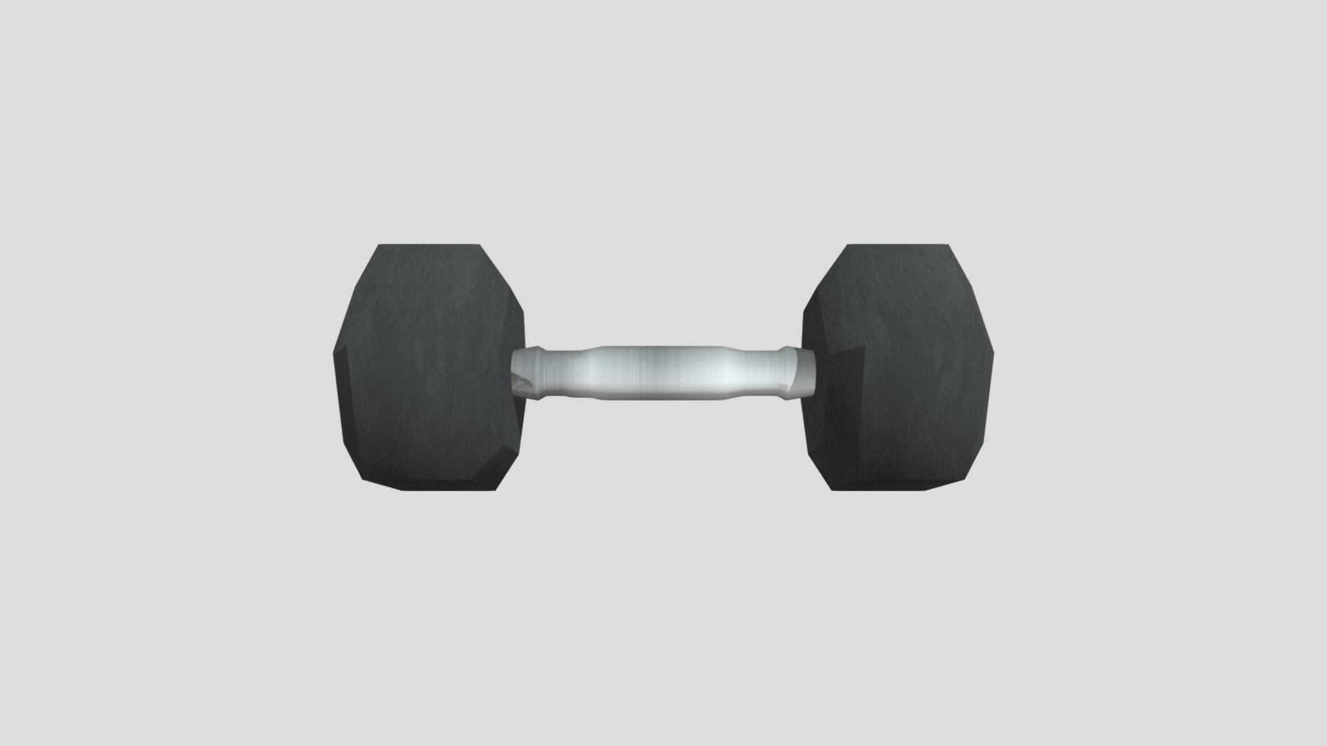 DB - Download Free 3D model by dattrantienht [fa7c15c] - Sketchfab
