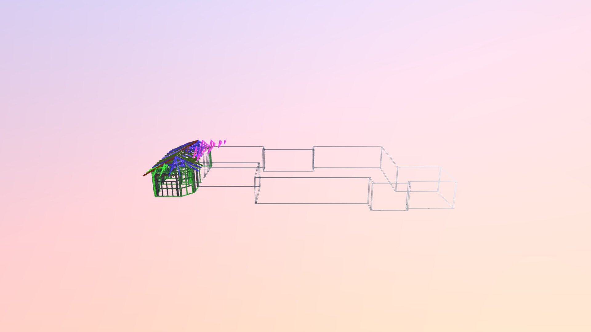 92228 - 3D model by Mount ITM (@phishpula) [fa7cb7d] - Sketchfab