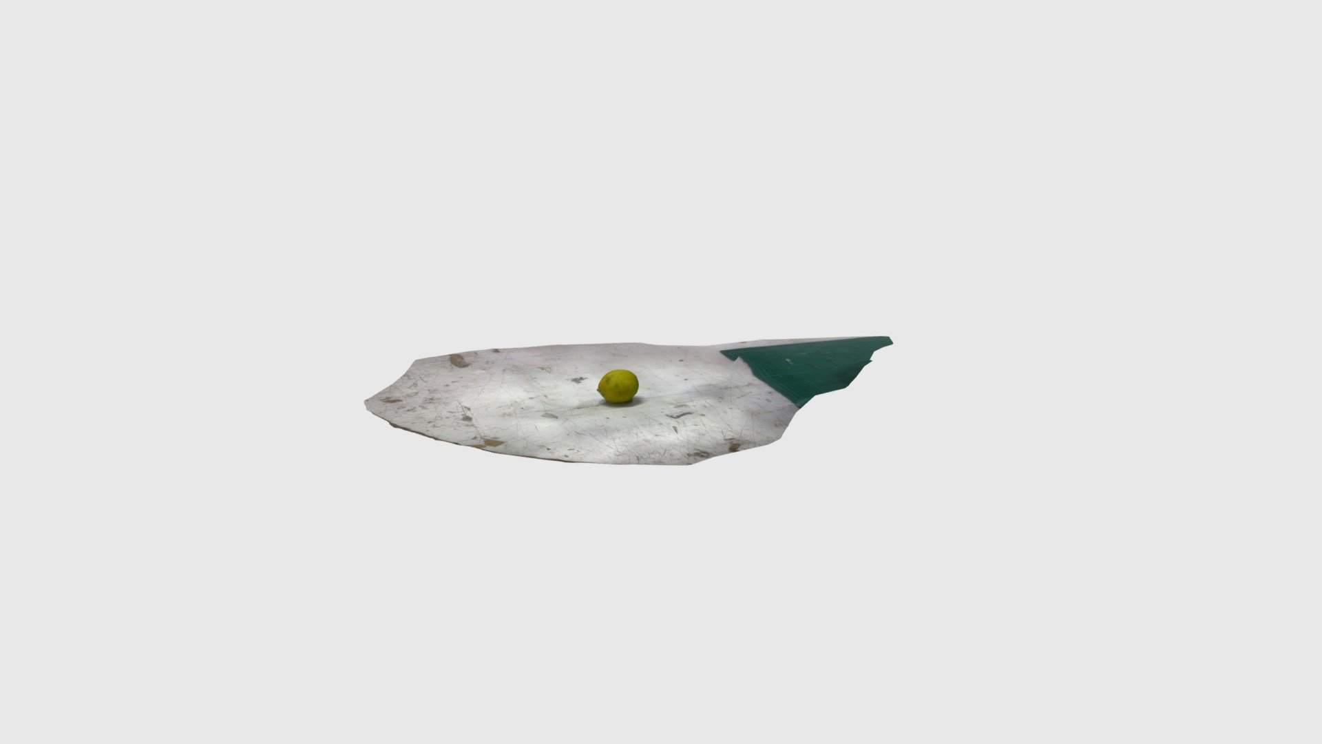 Jovian - Download Free 3D model by thomaschang98206 [fa7ce9e] - Sketchfab