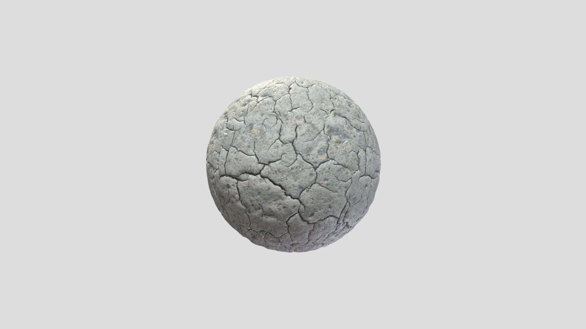 Sphere - Download Free 3D model by 3D Skill Up (@3dskillup) [fa7e823 ...
