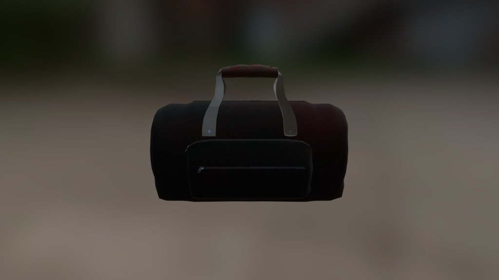 Texture Hard Prop - Download Free 3D model by jdevans008 [fa7f3bb ...