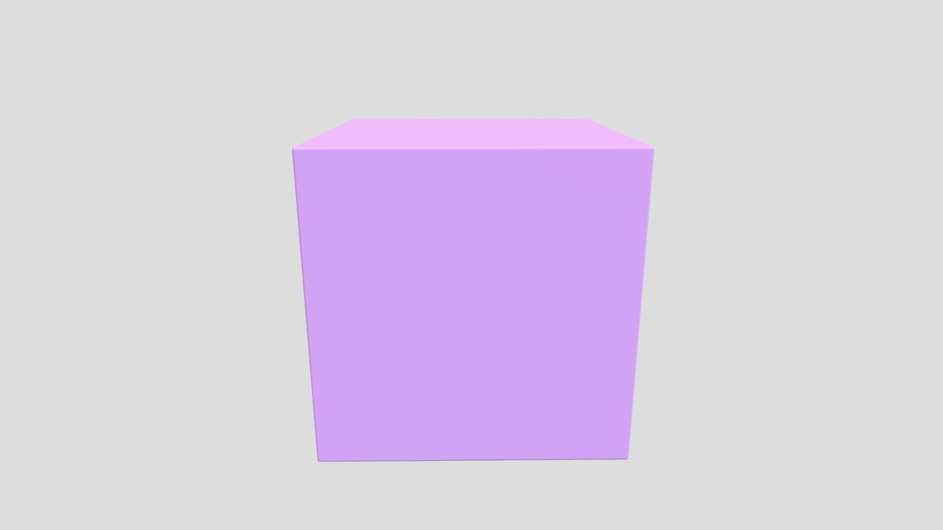 Magic_ Cube - Download Free 3D model by Egypt VR (@EgyptVR) [fa81b5e ...