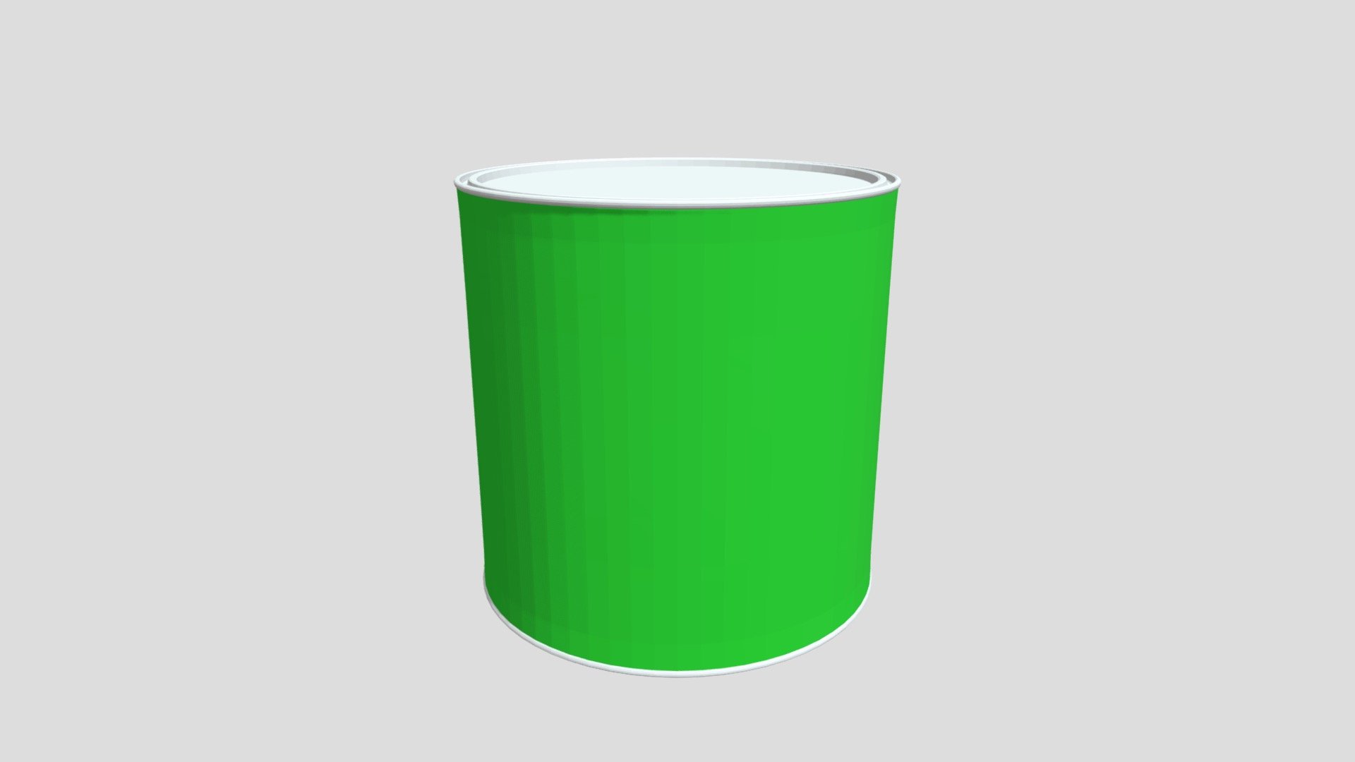 paint-can - Download Free 3D model by Mylom [fa8398a] - Sketchfab