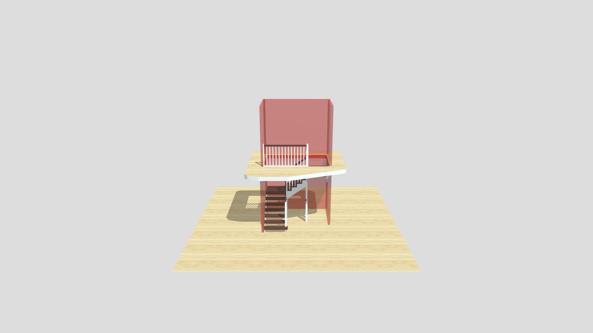 22_058_Mailis_O_Tartu - Download Free 3D model by Andris Sild - Andu ...