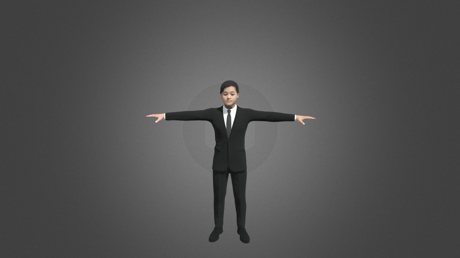 624230001_avatar_sdk_suit - Download Free 3D model by 624230001 ...