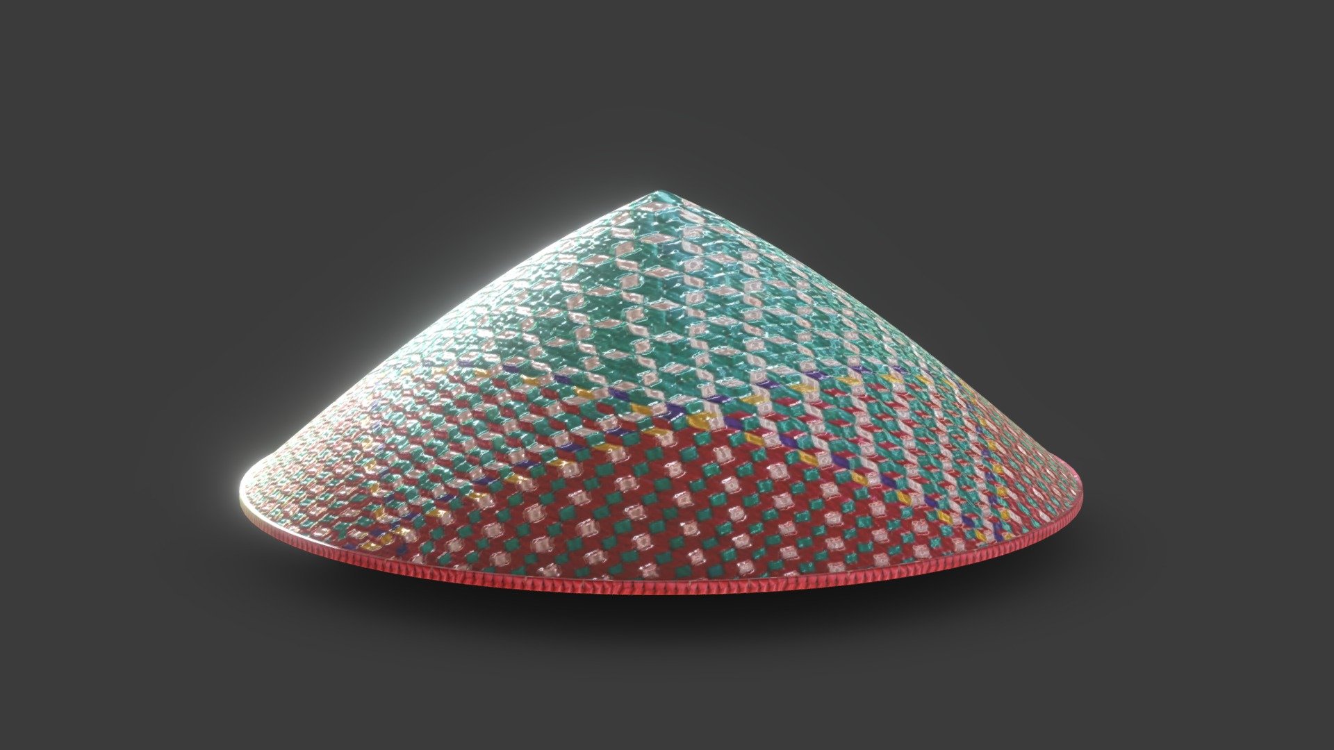23 - 3D model by mycraftevent [fa8cada] - Sketchfab