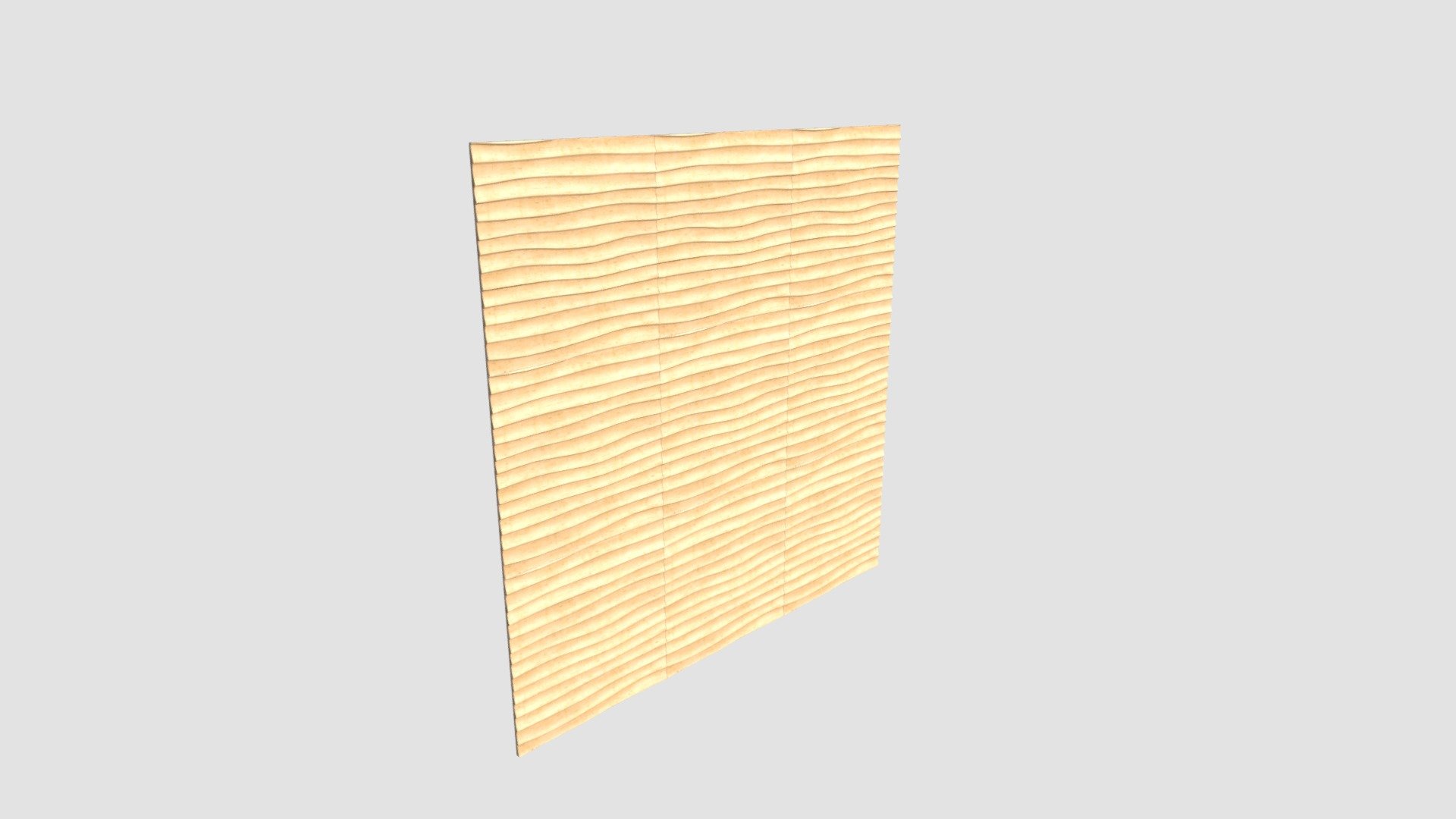 wall panel - Buy Royalty Free 3D model by Evermotion [fa8e93a ...