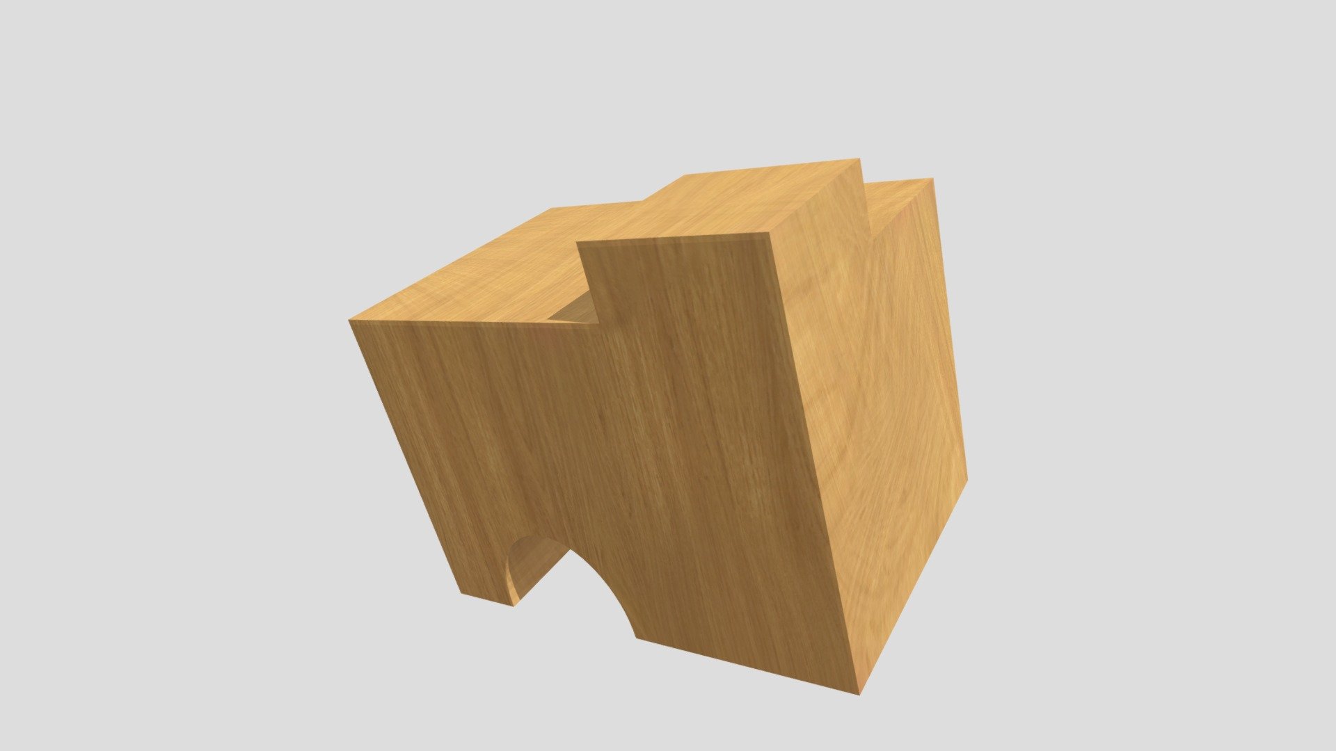Shiny Lappi - 3D model by mtperdona5 [fa8fb30] - Sketchfab