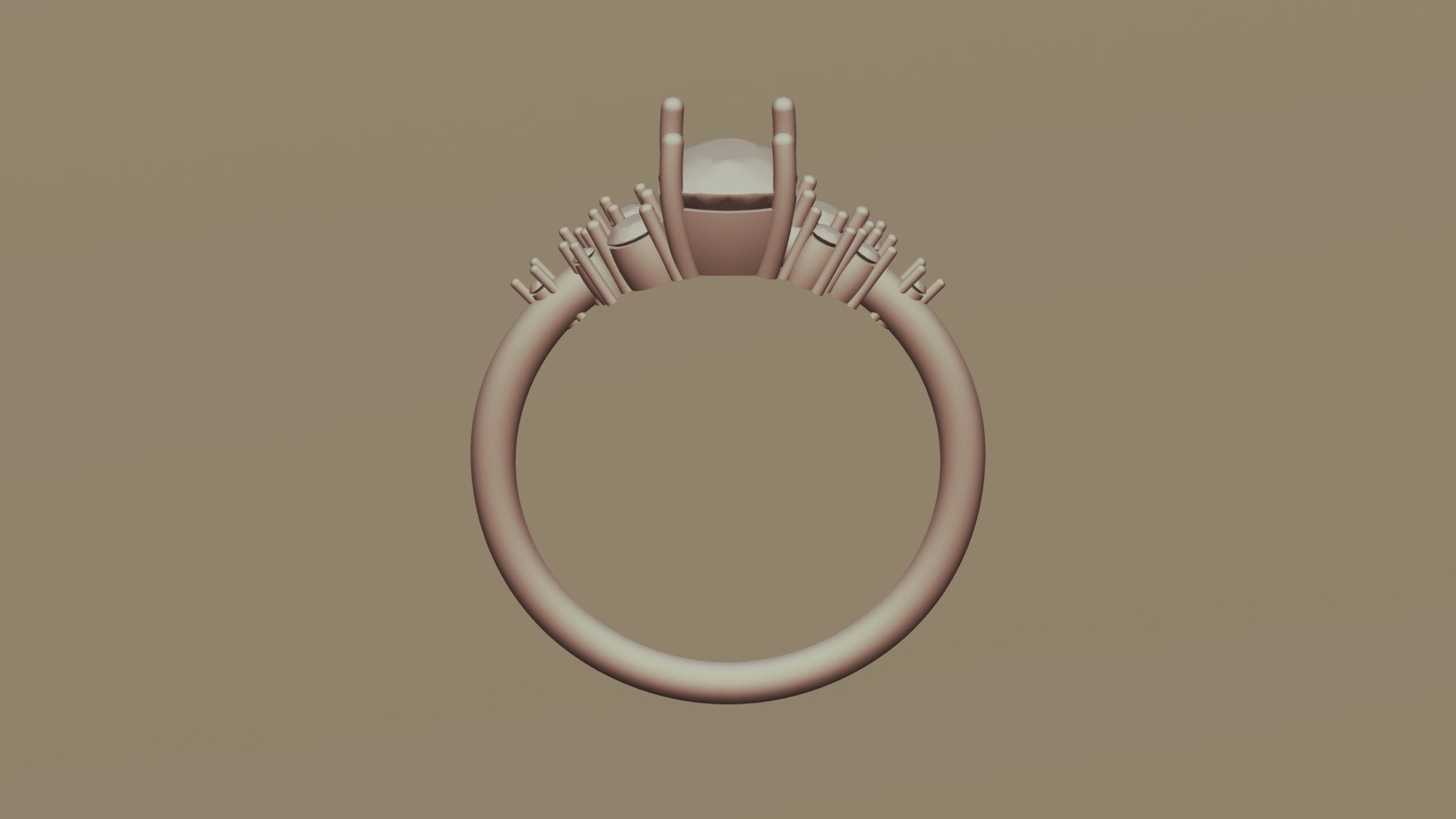 Persohn 3 - Download Free 3D model by semmert179 [fa913f8] - Sketchfab