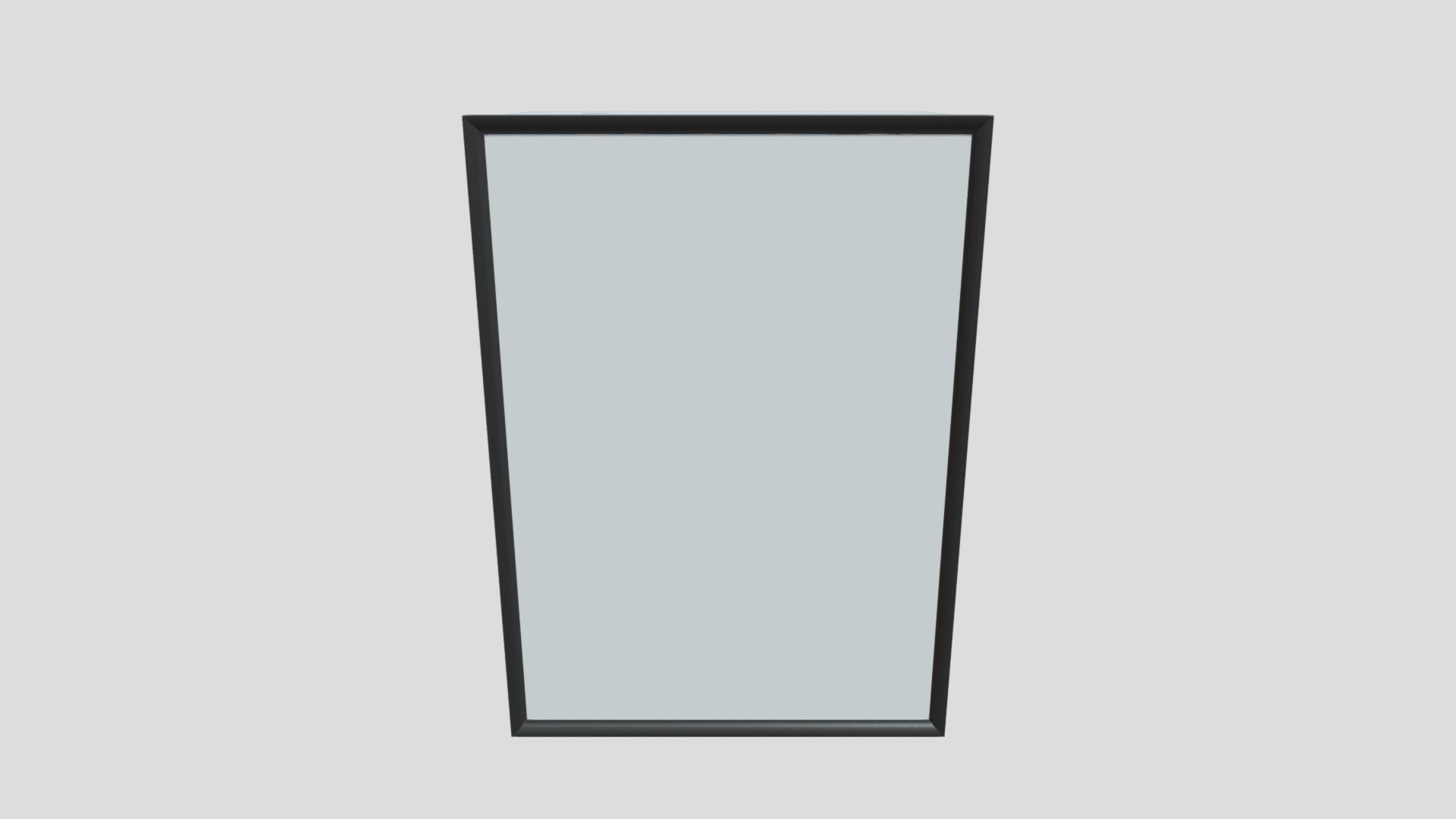 storefront 3 AM239 Archmodel - Buy Royalty Free 3D model by Evermotion ...