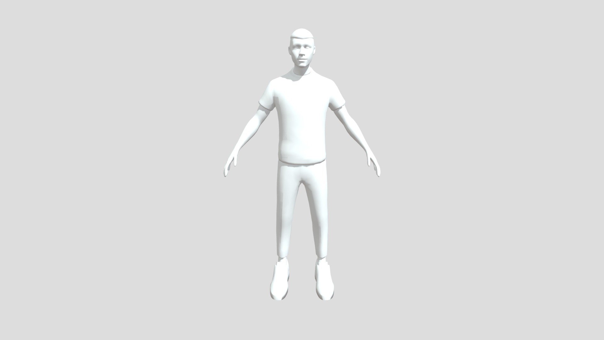 Images_default_obj_obj - Download Free 3D model by Naveeenkumar ...