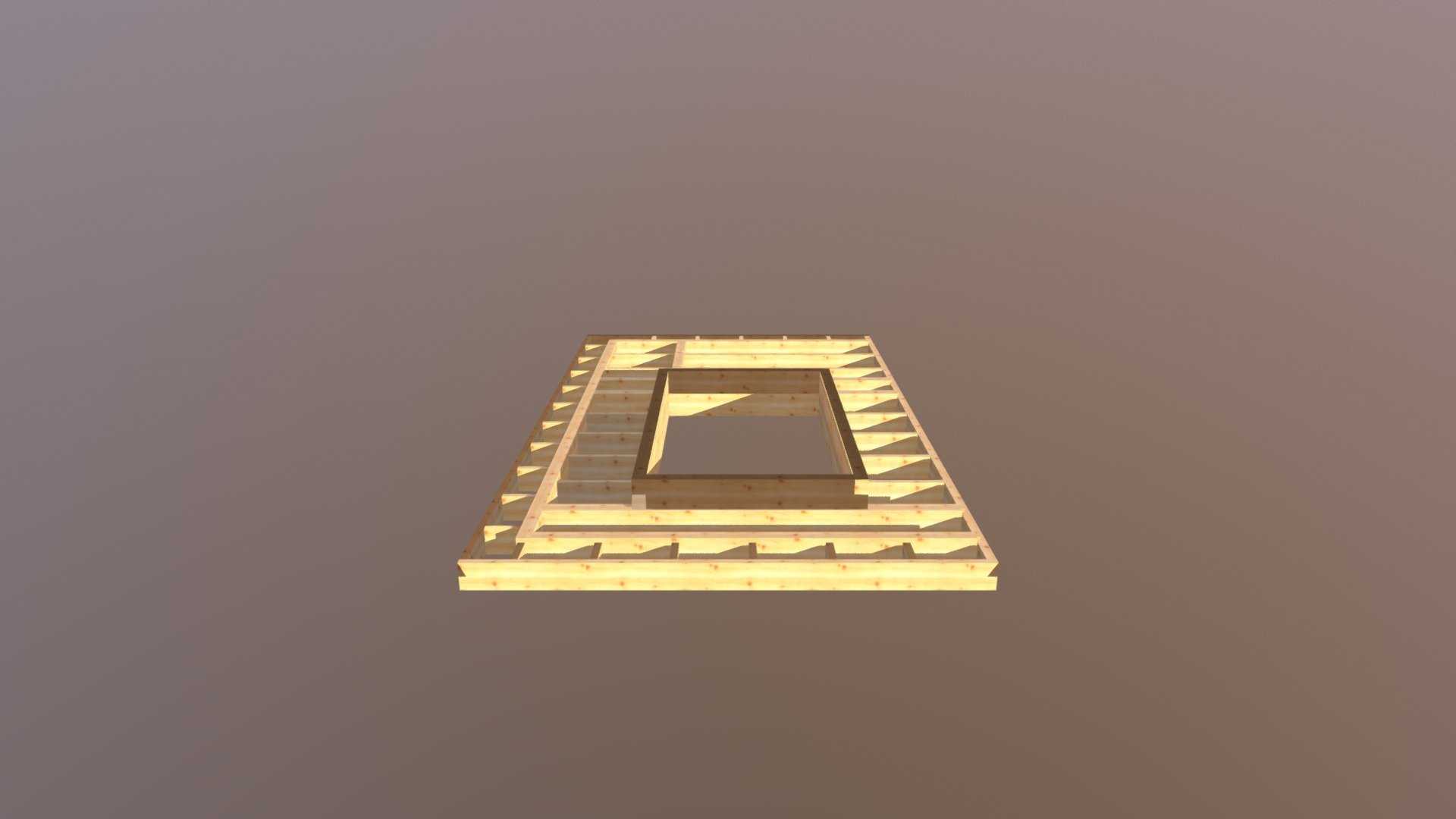 Sanders.xml - 3D model by Büsing Zimmerei GmbH (@Mbuesing1974) [fa93e9e ...