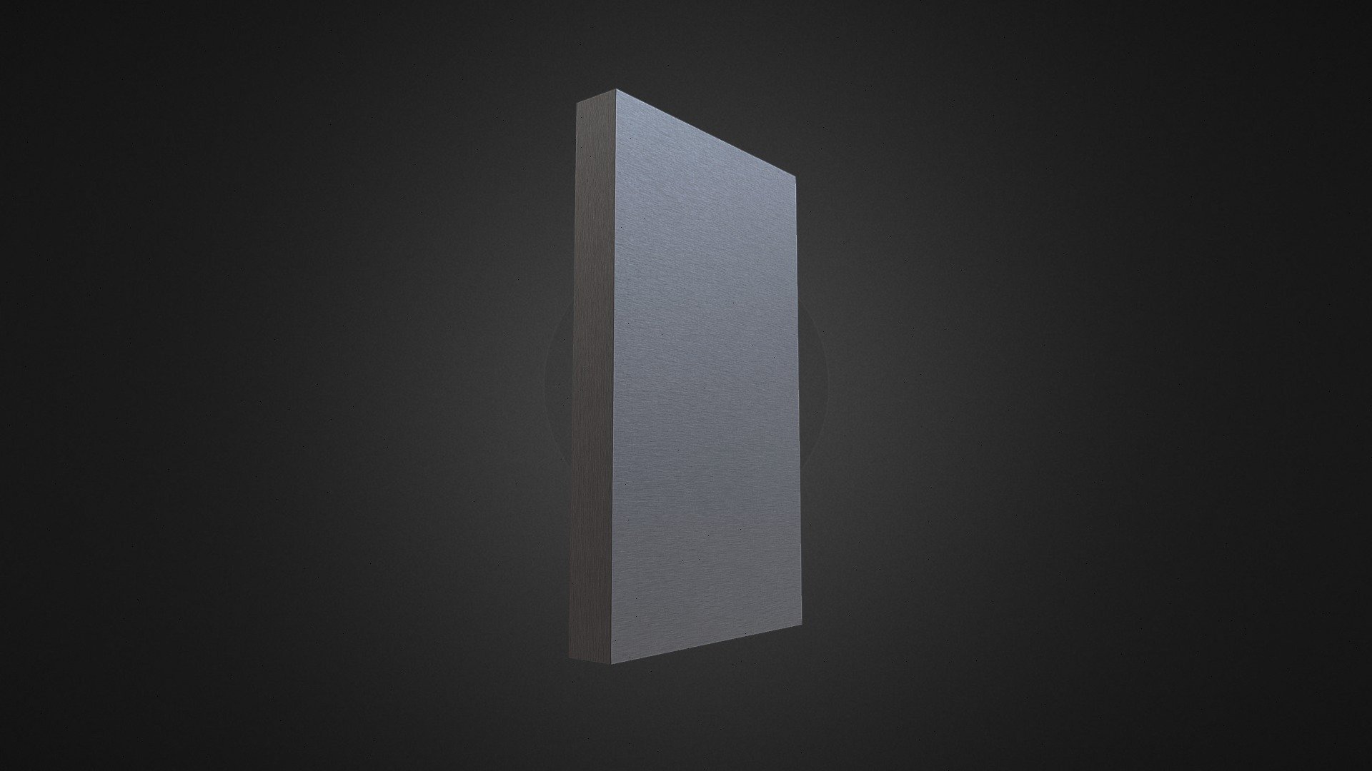 Power Bank "Cyber" - Download Free 3D model by Ligretix [fa95c65 ...
