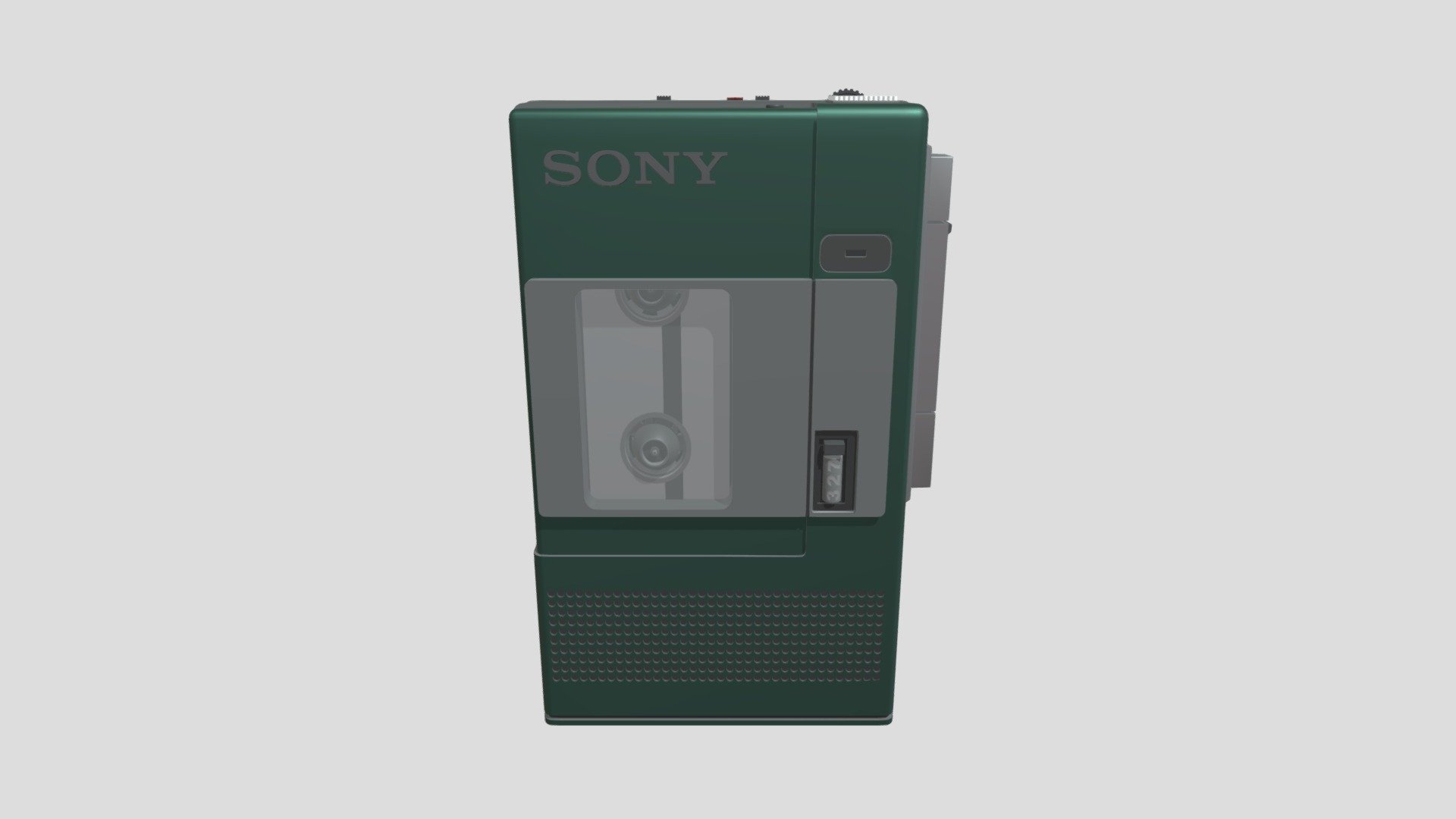 KURS DRAFT ISP - Download Free 3D model by cyberkillerstrick [fa96fc7 ...