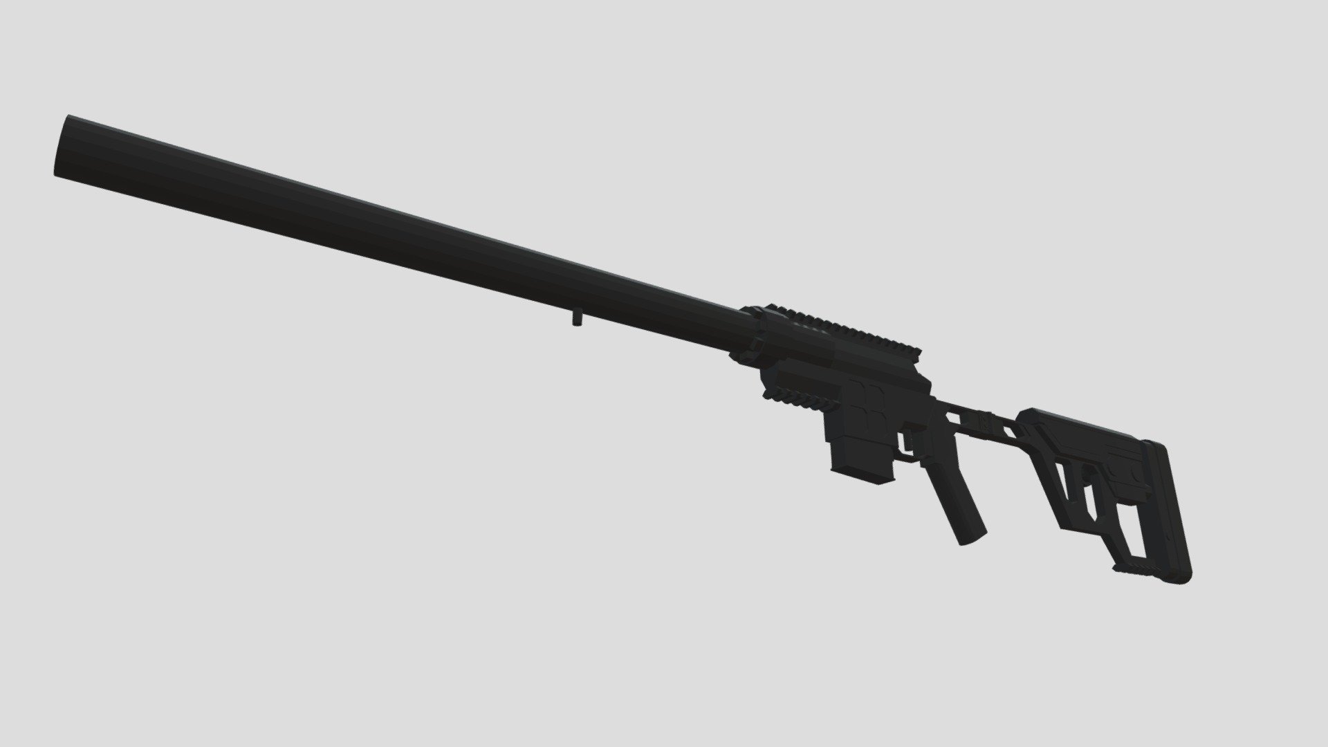 DVL10 - Download Free 3D model by Artad (@maksimfadeew7) [fa98b64 ...