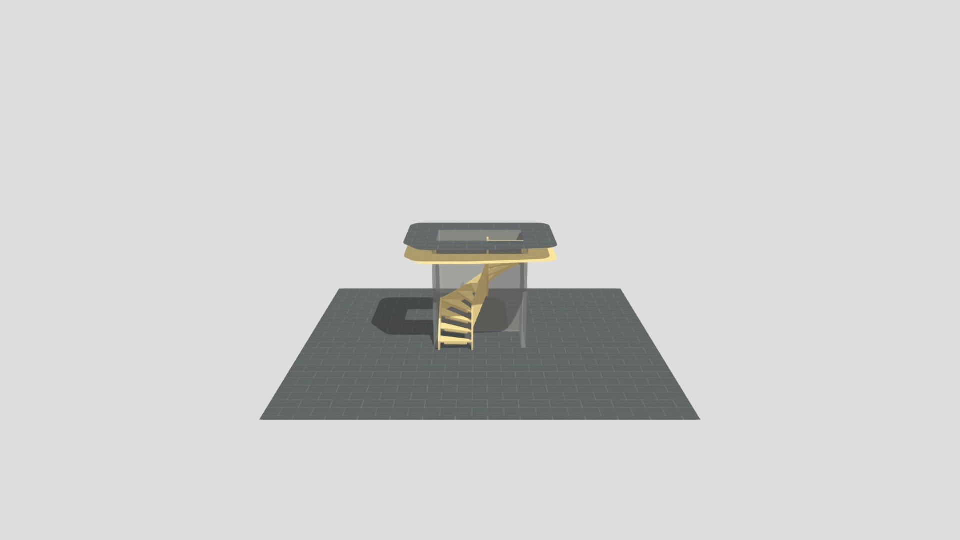 5649 - 3D model by Suldalstrappa [fa999bb] - Sketchfab