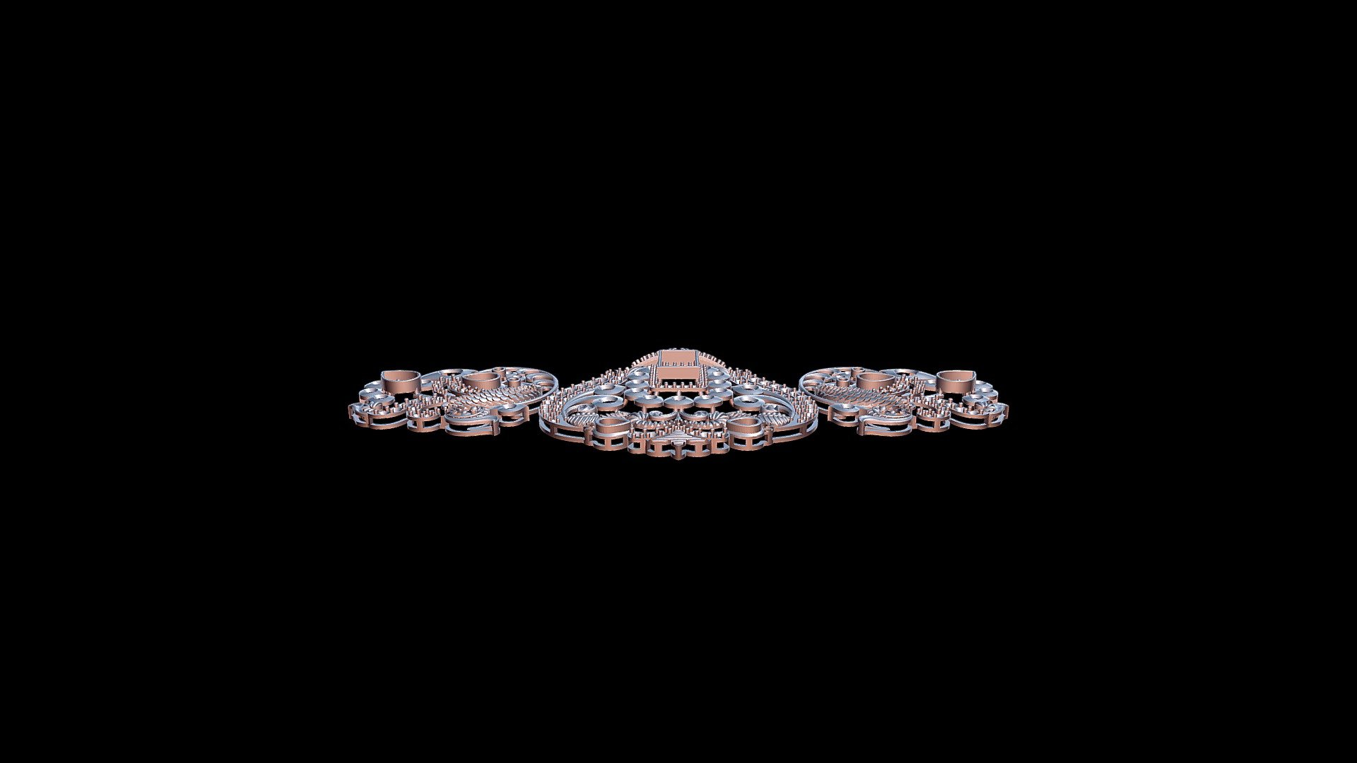 baju 1 - 3D model by MB.CAD [fa9b705] - Sketchfab