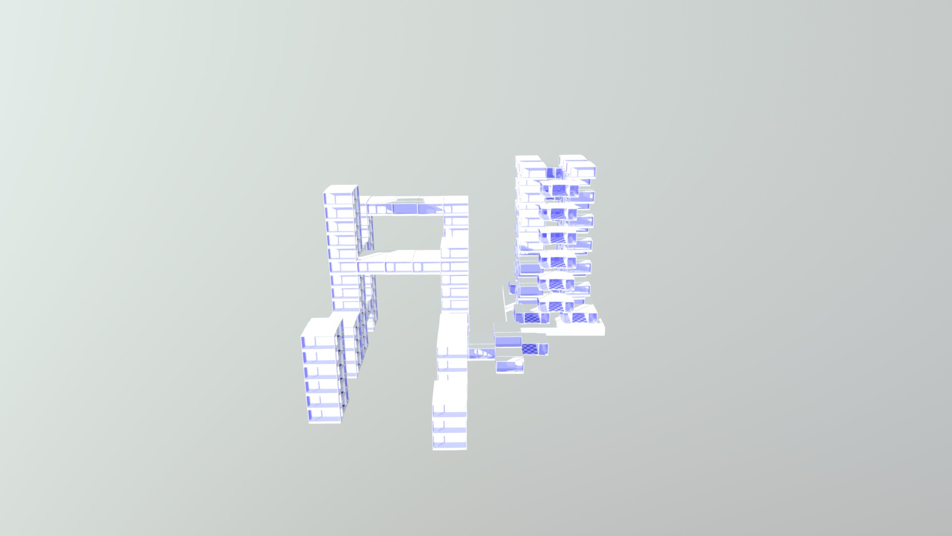 Cool - Download Free 3D model by winsteadworks [fa9ca75] - Sketchfab