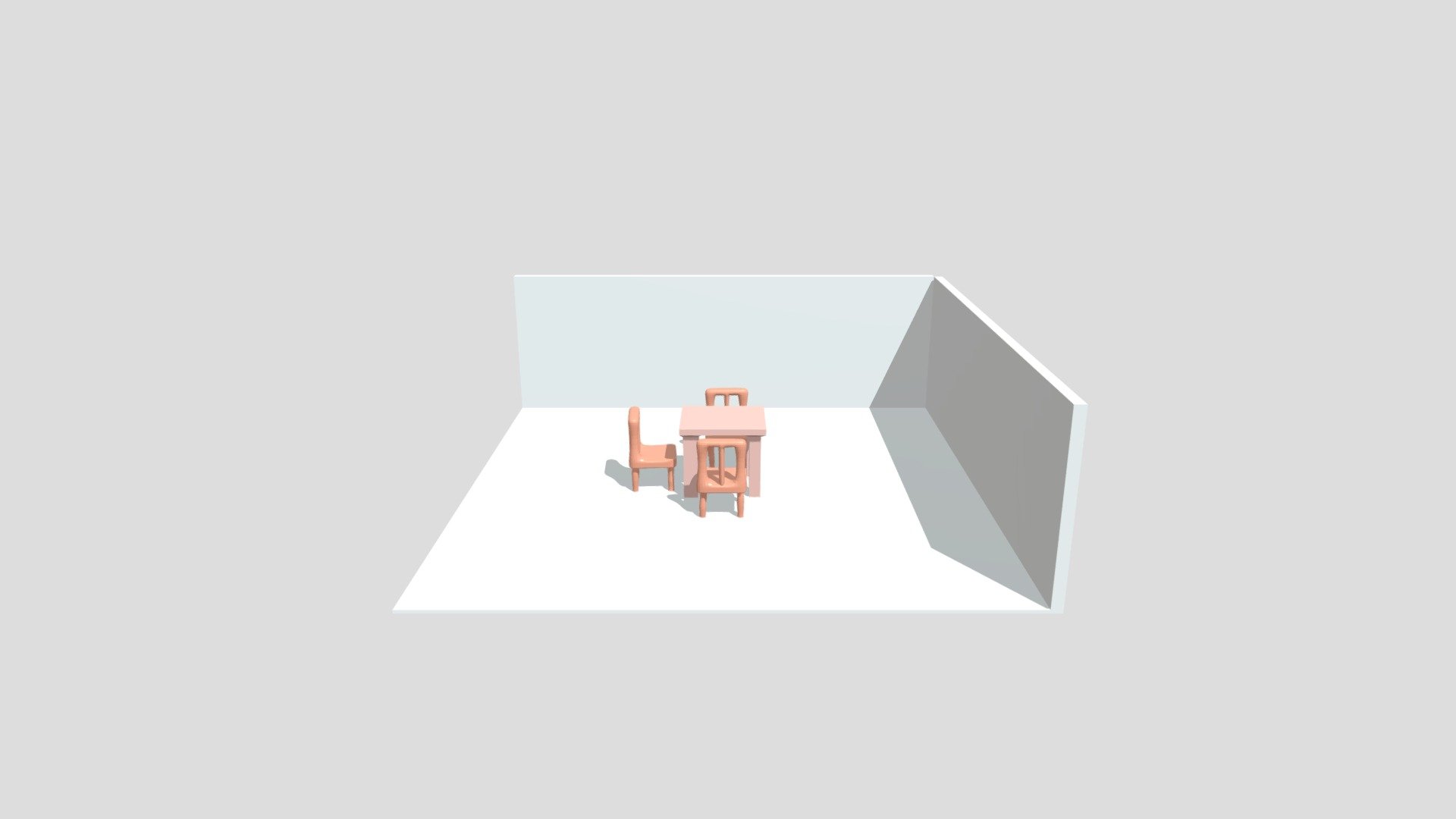 Workshop01 - 3D model by Yu (@gom2123asd) [faa88af] - Sketchfab