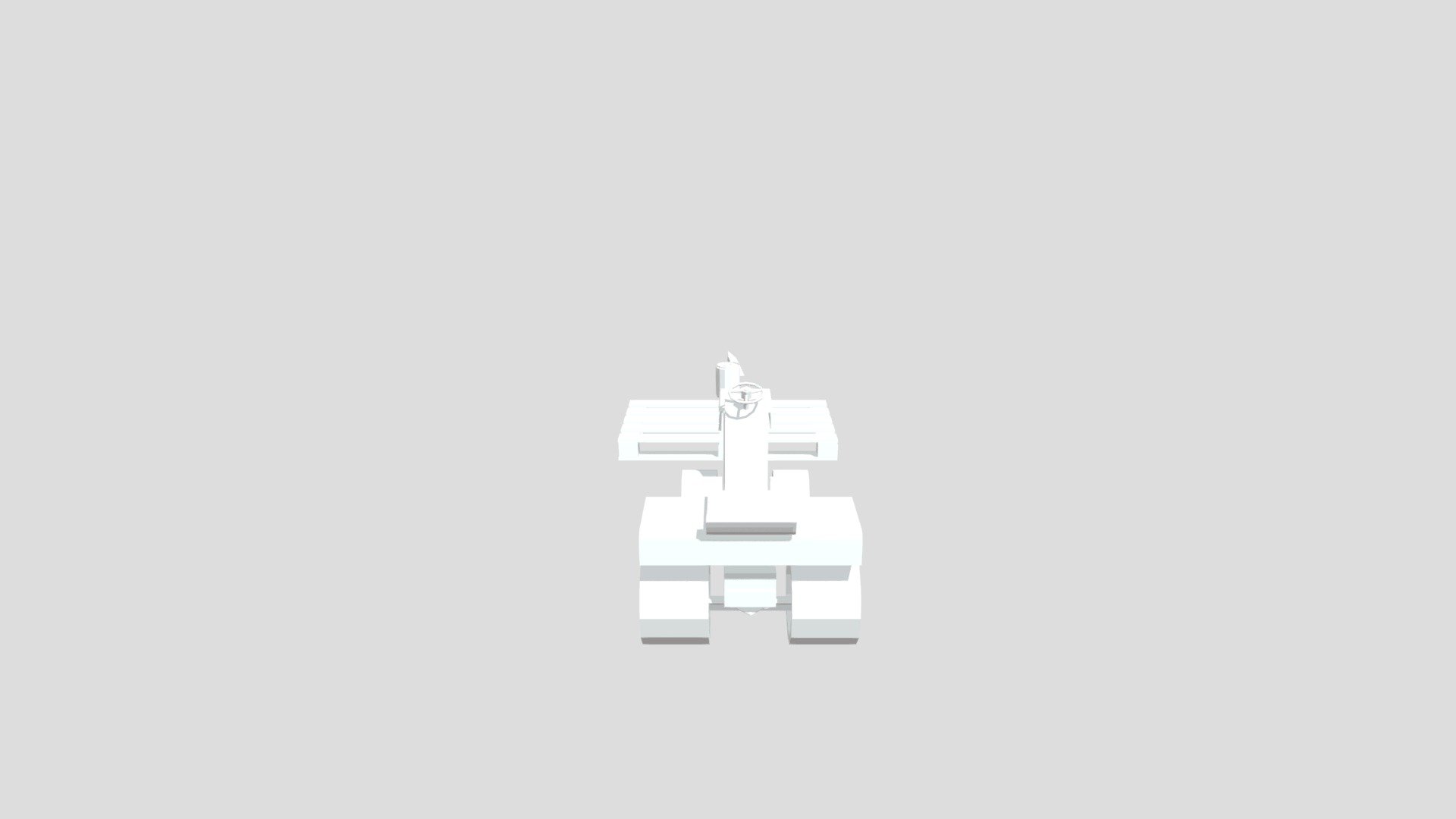 1GD27_Marien_Jo_4FinishedProps_Models - 3D model by Jo_Marien [faab3c3 ...