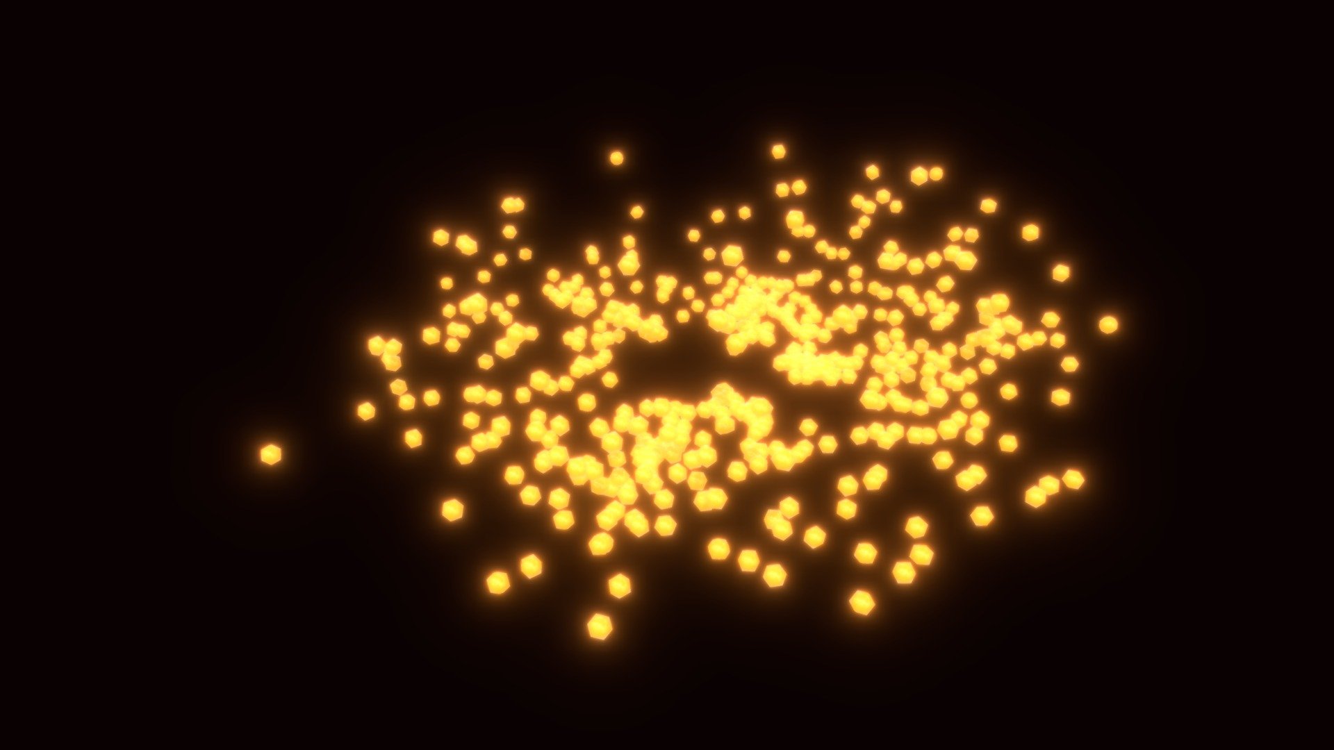 particles "1" - Download Free 3D model by vicente betoret ferrero ...