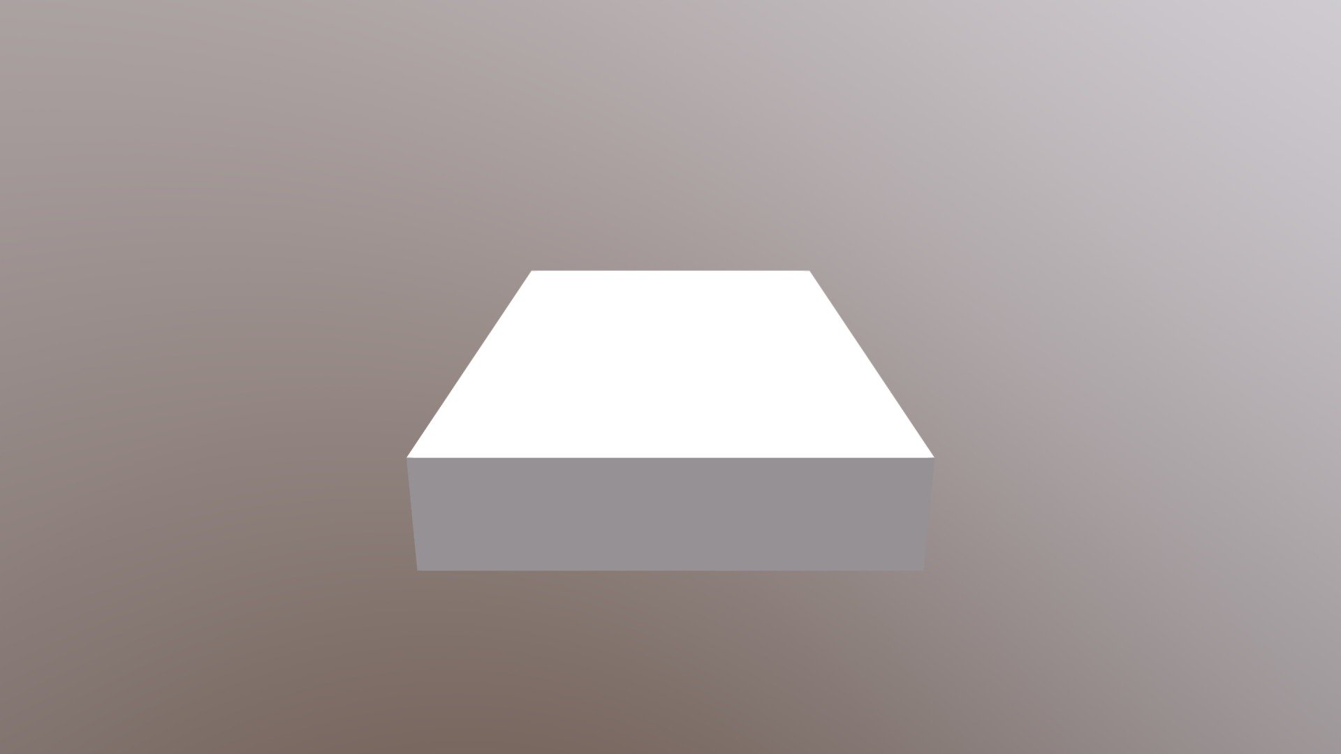 N1 (1) - 3D model by victoriasilvestre [faad193] - Sketchfab