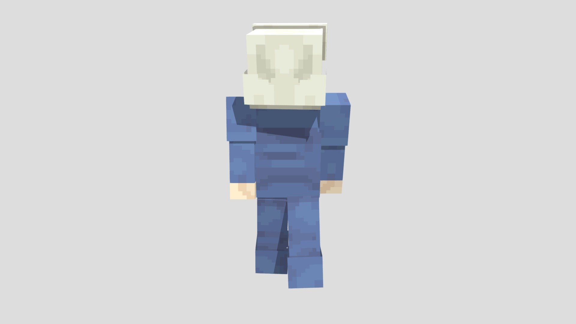 fwwefwe - 3D model by larisa.9100 [faadc94] - Sketchfab