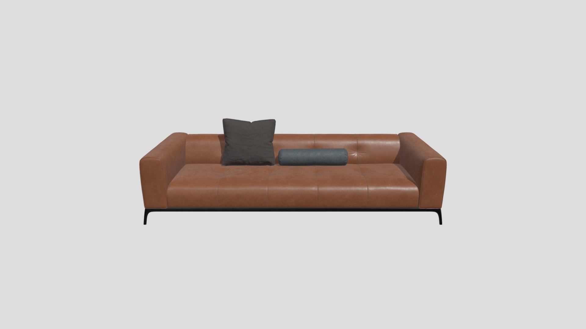 sofa 17 AM257 Archmodels - Buy Royalty Free 3D model by Evermotion ...