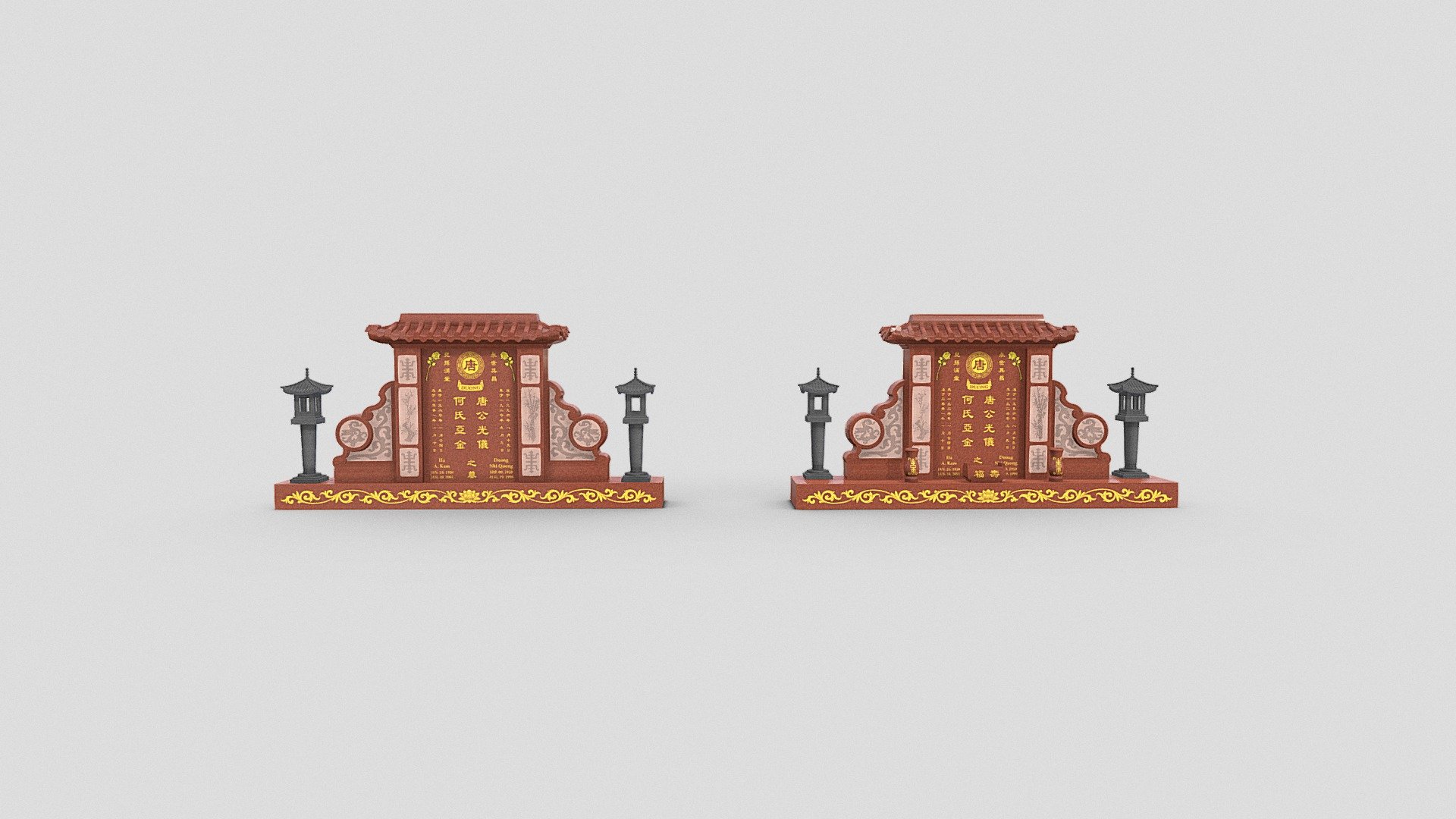Tom-G.P.-comb - 3D model by SPEEDWAGON (@speedwagonteam) [fab08c0 ...