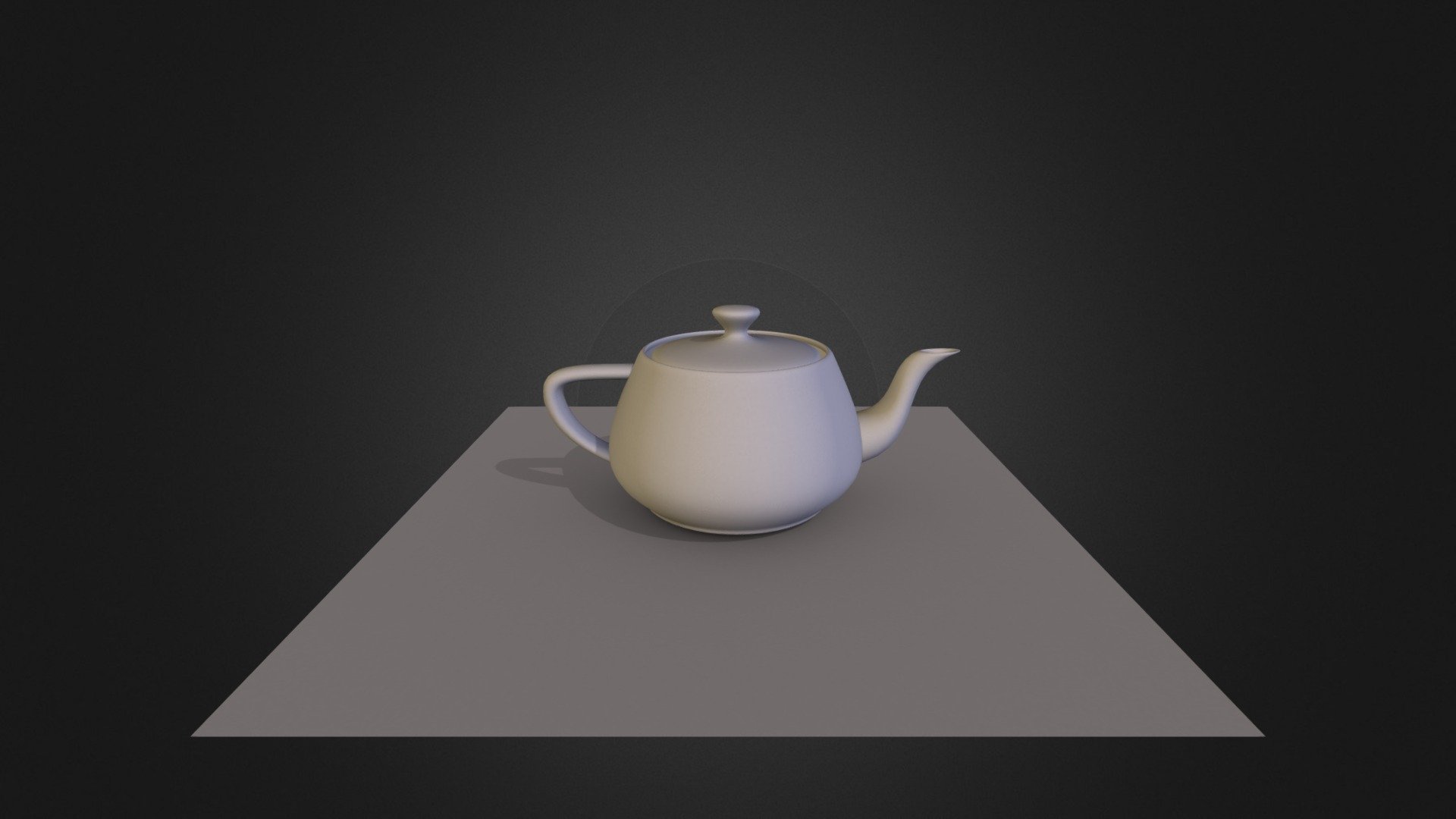 Teiera - 3D model by andreolino (@triforma) [fab0c6b] - Sketchfab