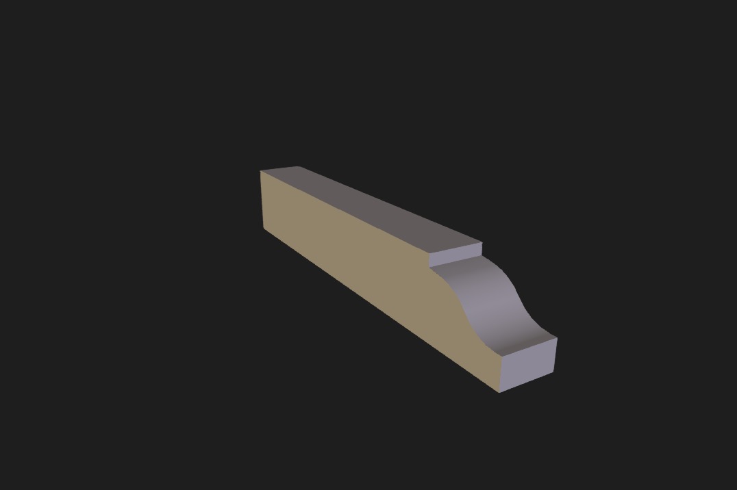 Peterman_Lumber_MDF_Base_P230MDF - 3D model by whitefrog [fab165f ...