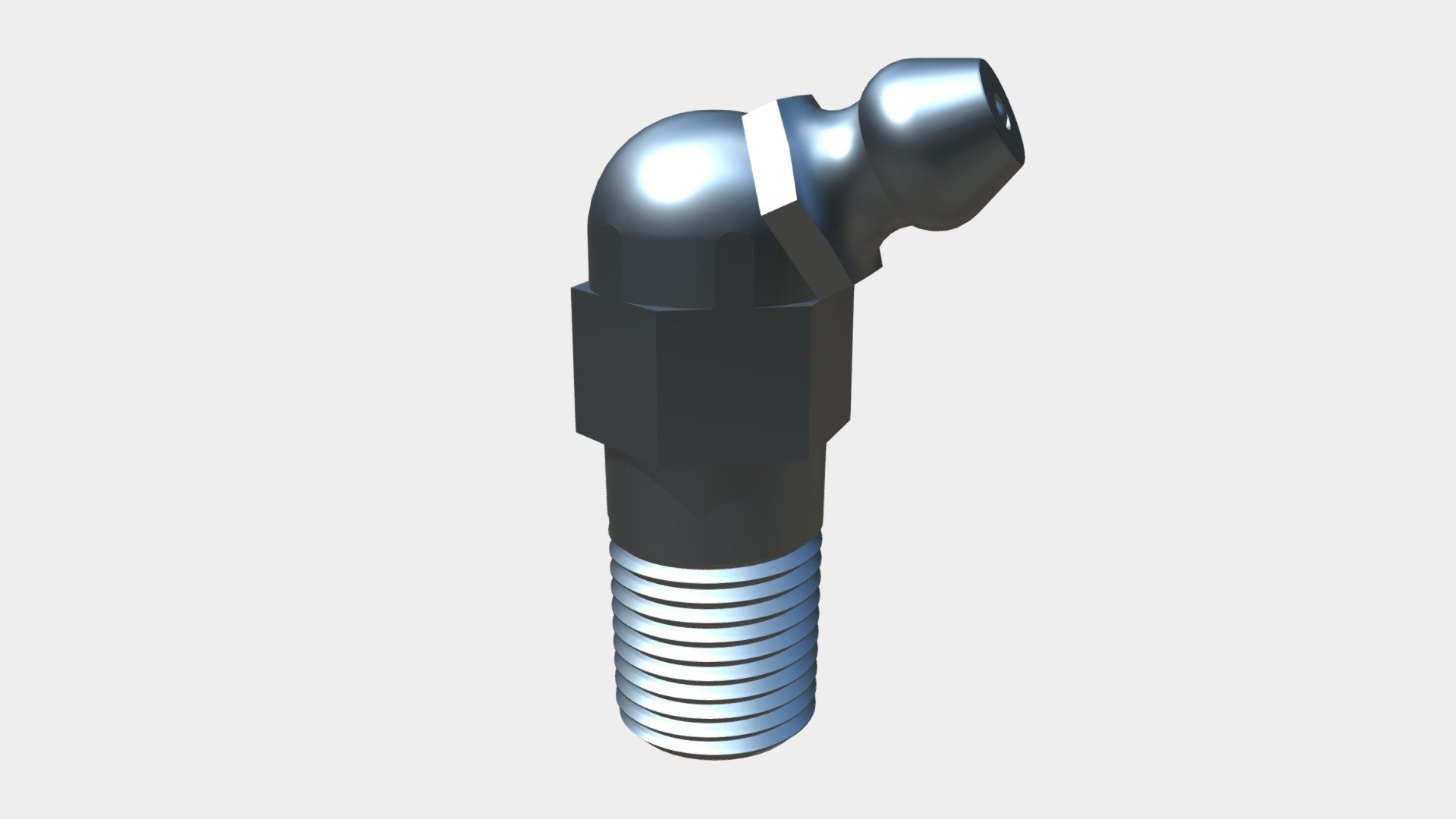 H1623 - 3D model by GL Huyett (@dataspring) [fab229e] - Sketchfab