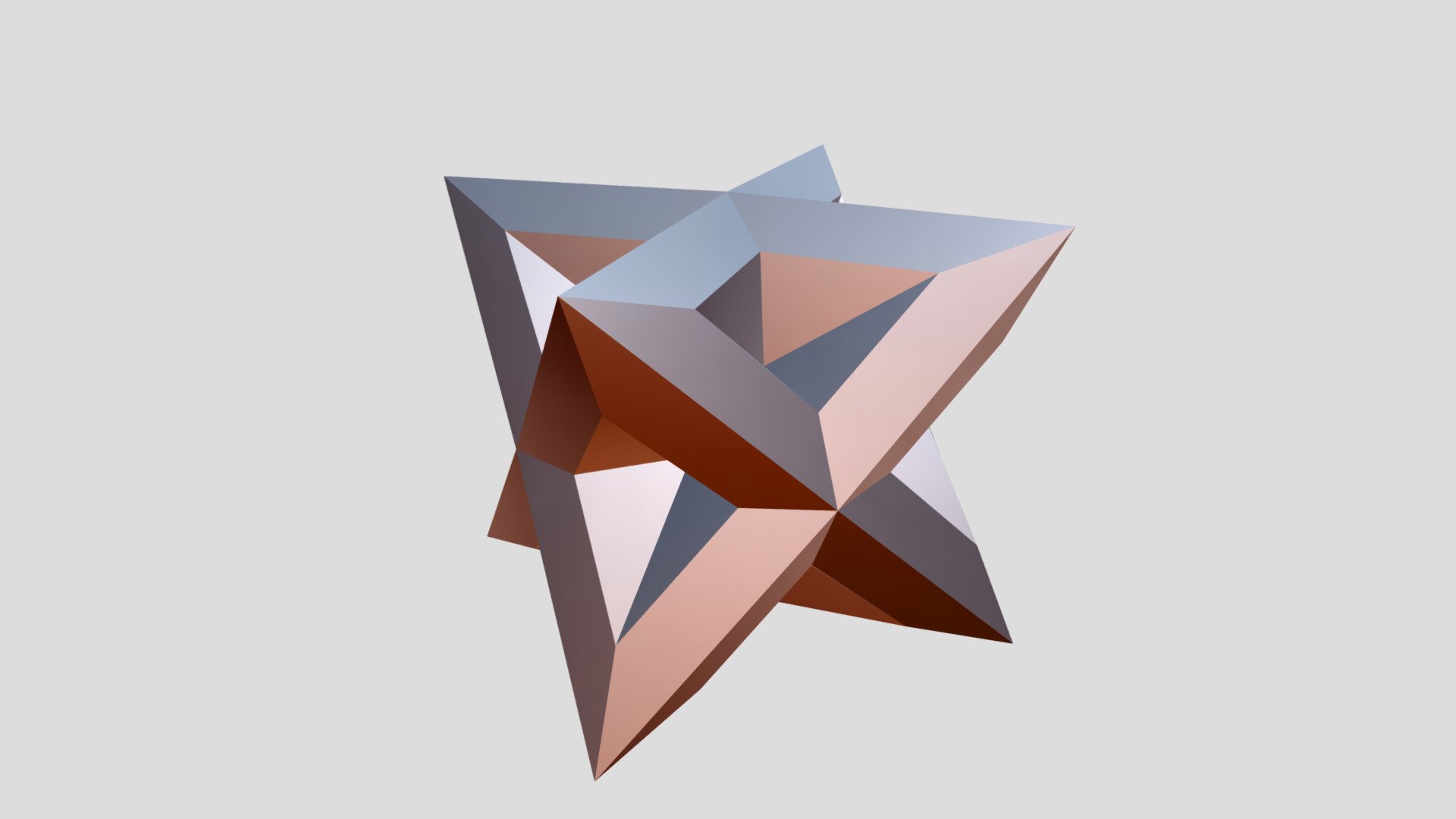 Bonus Power Up Cube 7 - Download Free 3D model by Trockk (@Timrockk ...