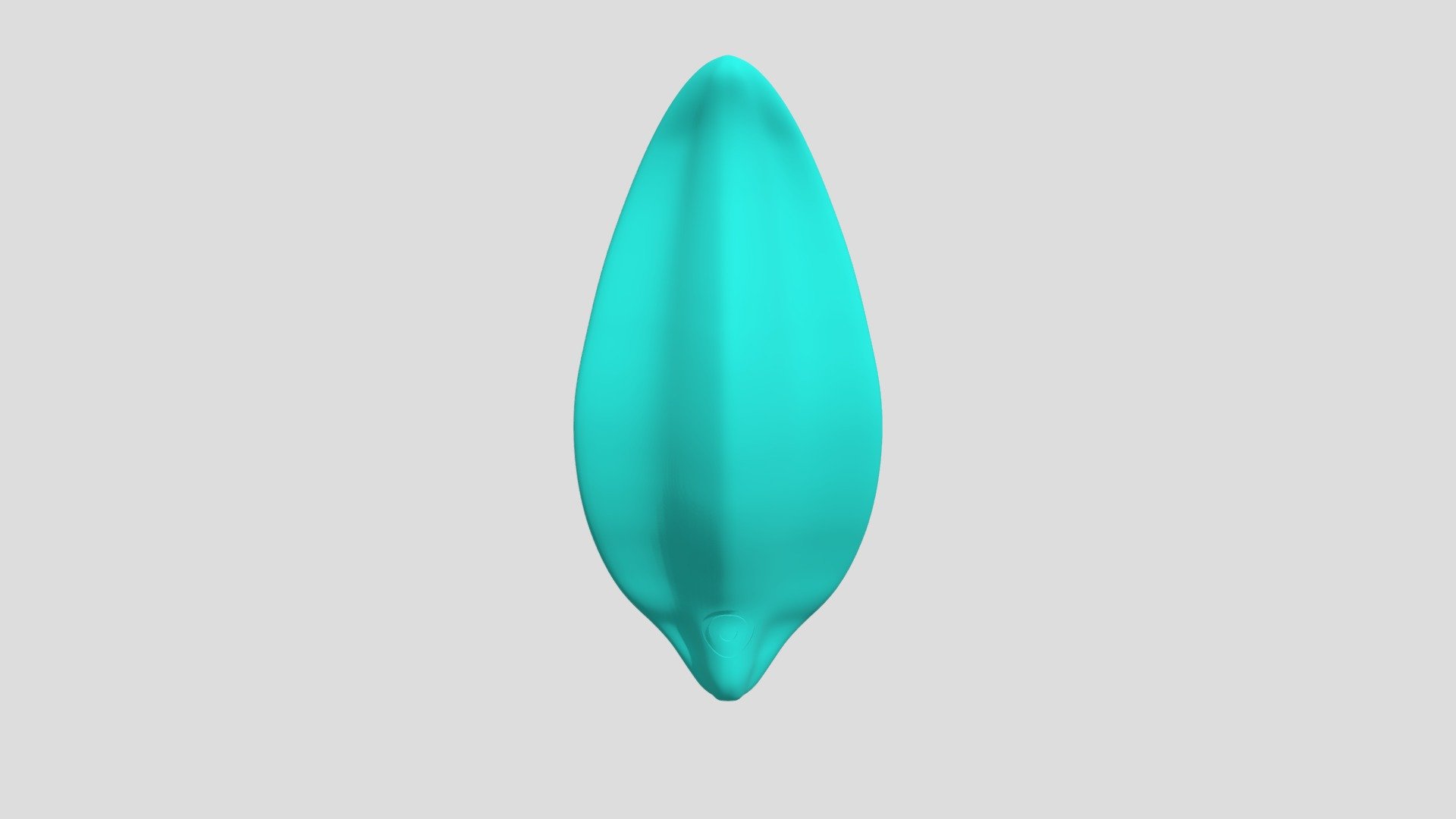 Romp Wave stimulator - Download Free 3D model by Sleeve_Warmer [fab4aff ...