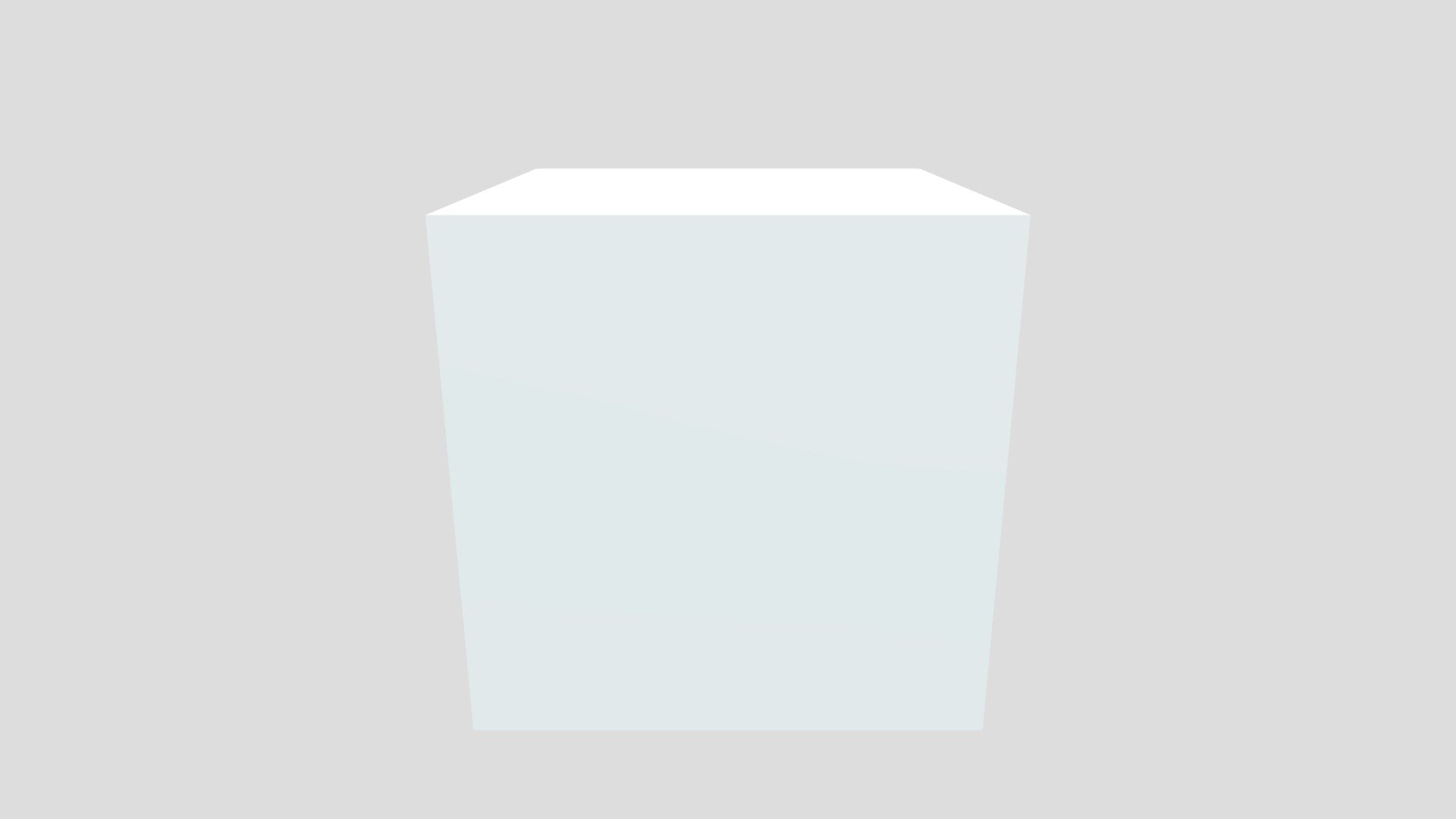 Box Animation - 3D model by OutdoorLiving3D [fab4b2d] - Sketchfab